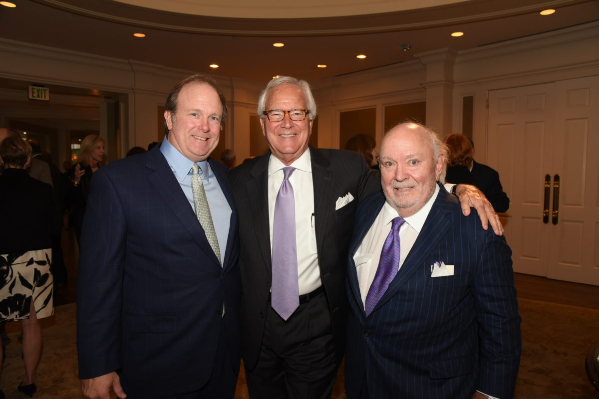 Dr. Oz's Partner Drops Knowledge on a Houston Medical Crowd: When ...