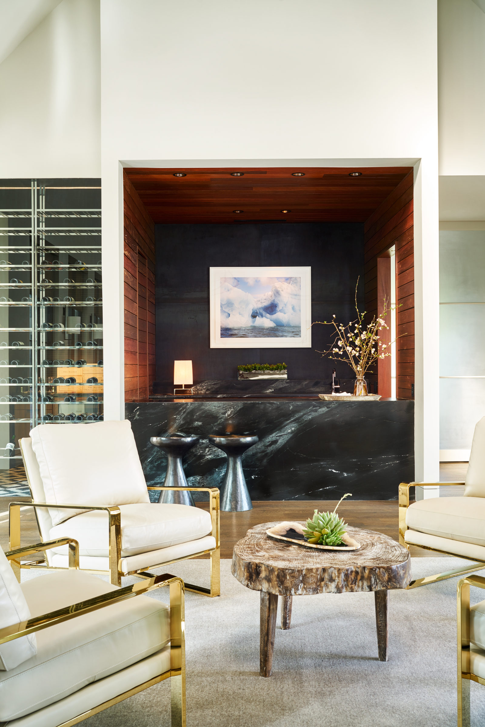 The 2018 Dallas PaperCity Design Awards — And the Winners Are ...