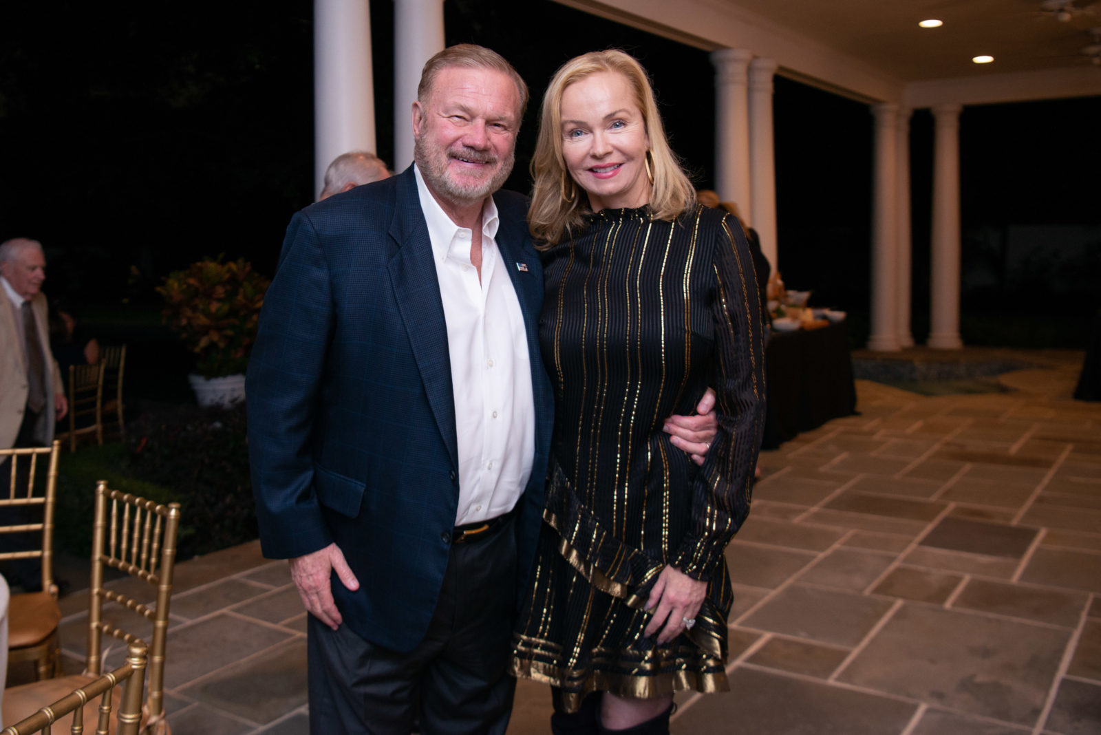 Top New Orleans Auction House Brings its Bling and $2 Million Art to ...