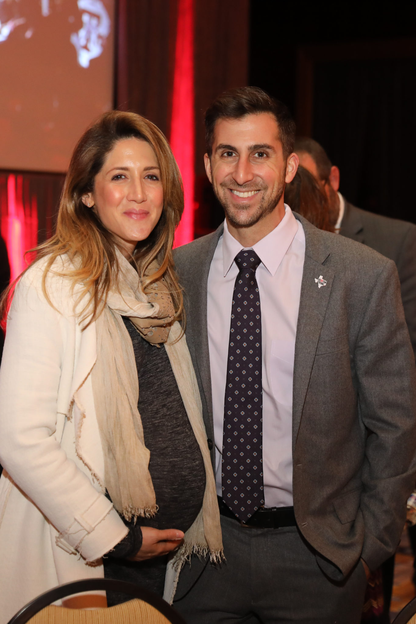 Texas A&M's 20,000 World War II Heroes Honored in Emotional Luncheon ...