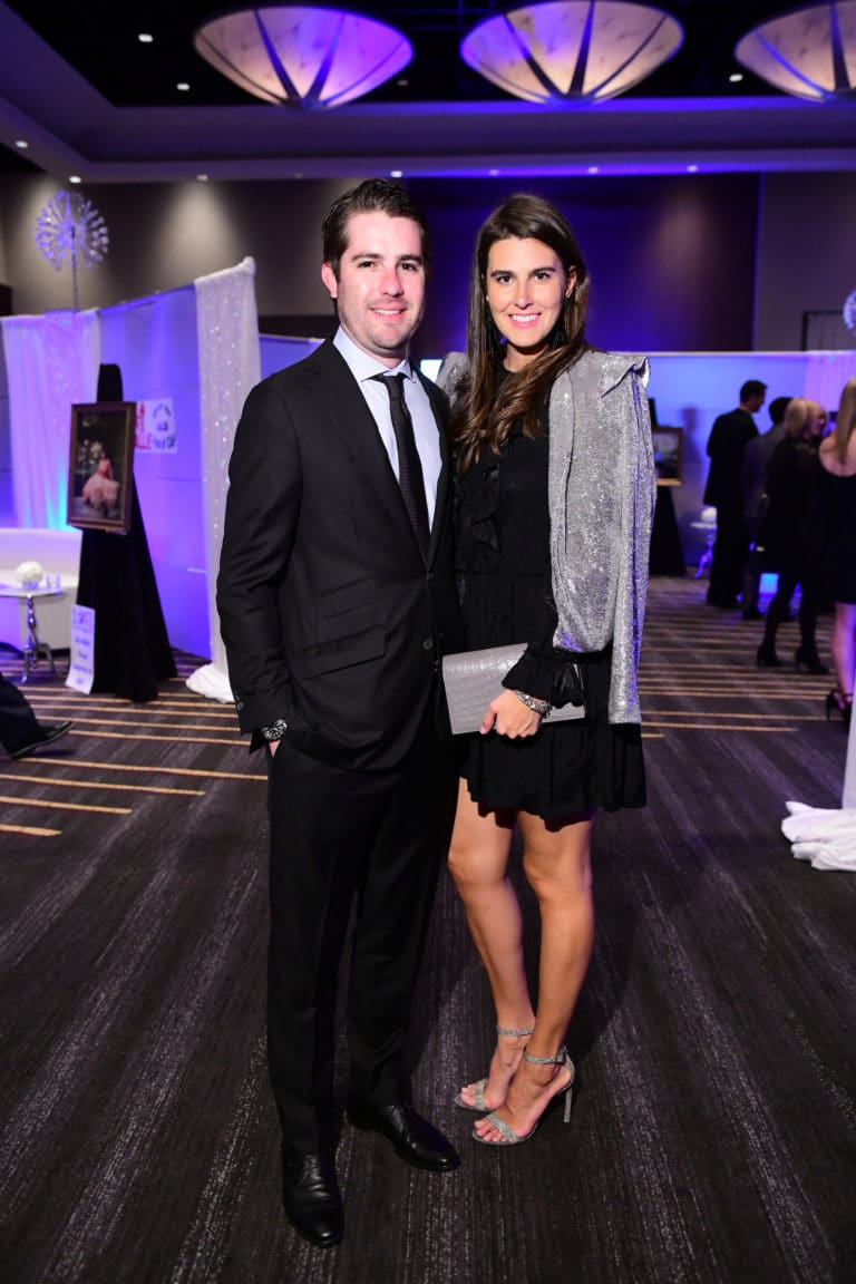 Houston's Celebrity Pets of the Year Draw Plenty of Frisky Admirers: A ...