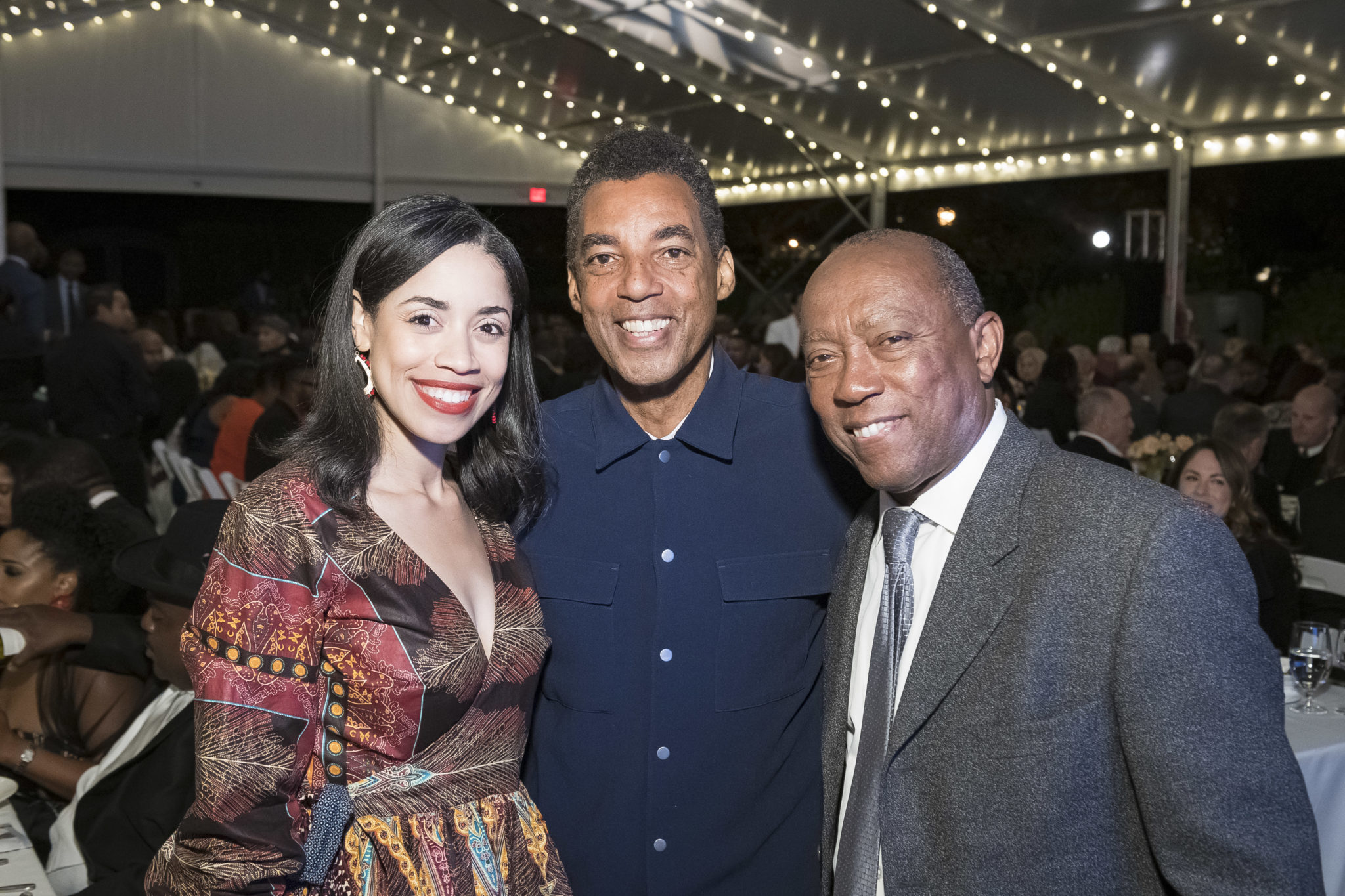 Houston's Famed Project Row Houses Celebrate a Major Milestone: Humble ...