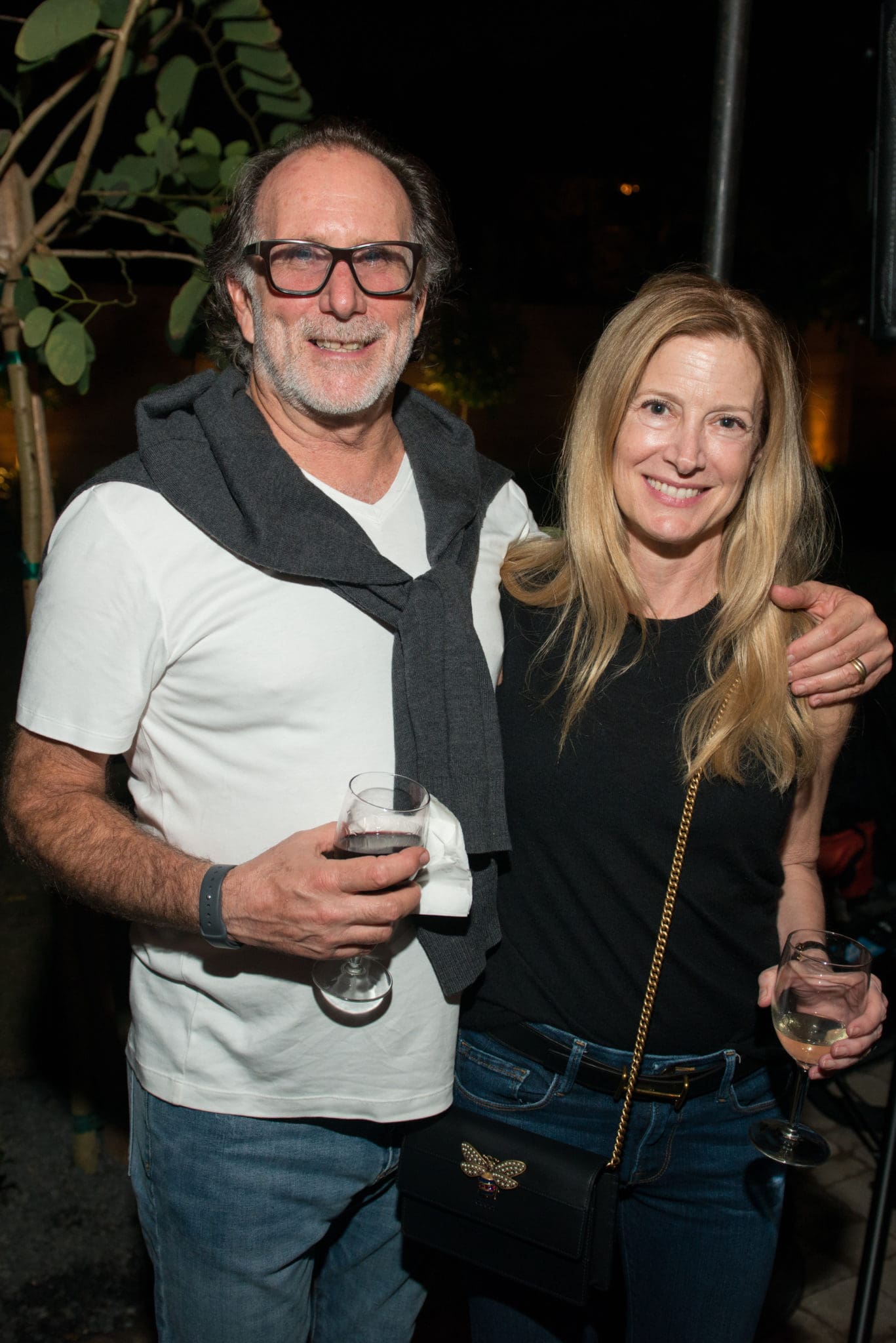 Ben Berg's Latest Washington Avenue Restaurant is Already Making a Big ...