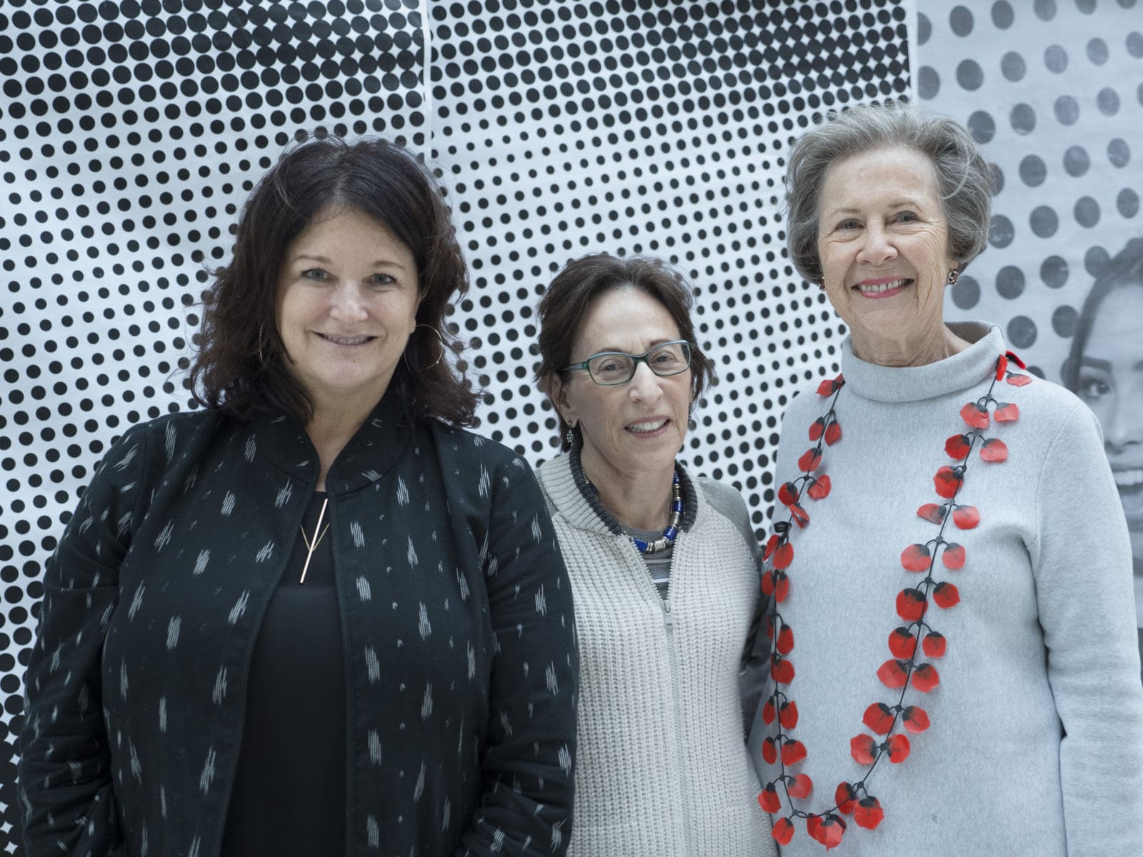 Houston Lands a Coveted International Art Festival for First Time ...