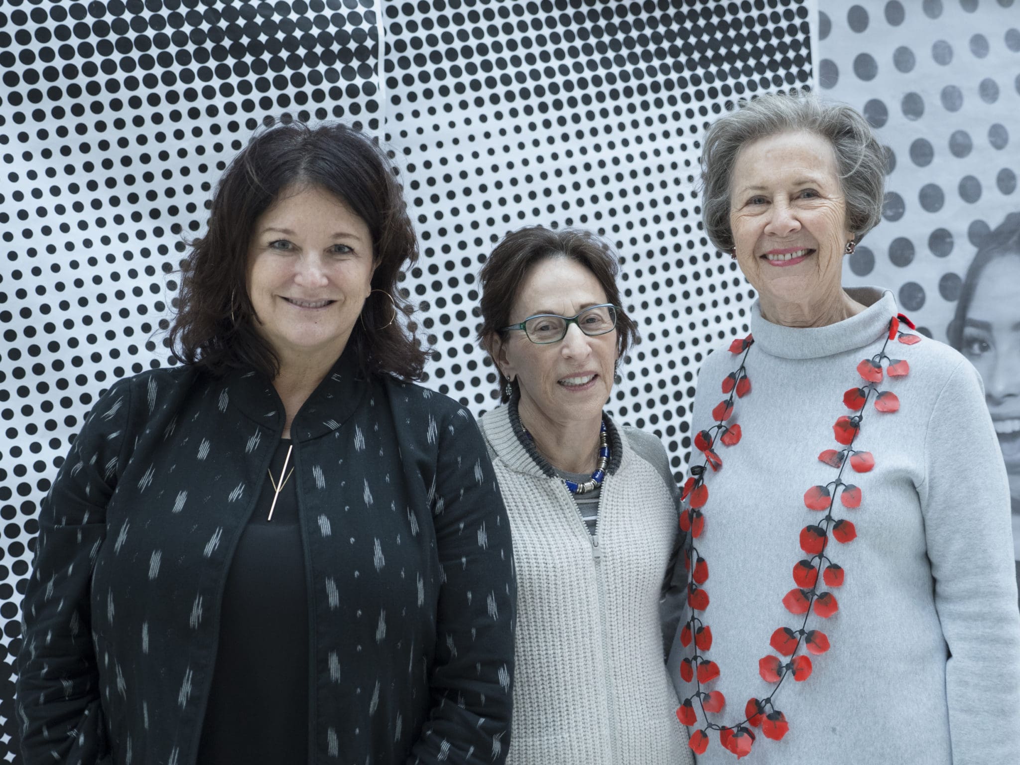 Houston Lands a Coveted International Art Festival for First Time ...