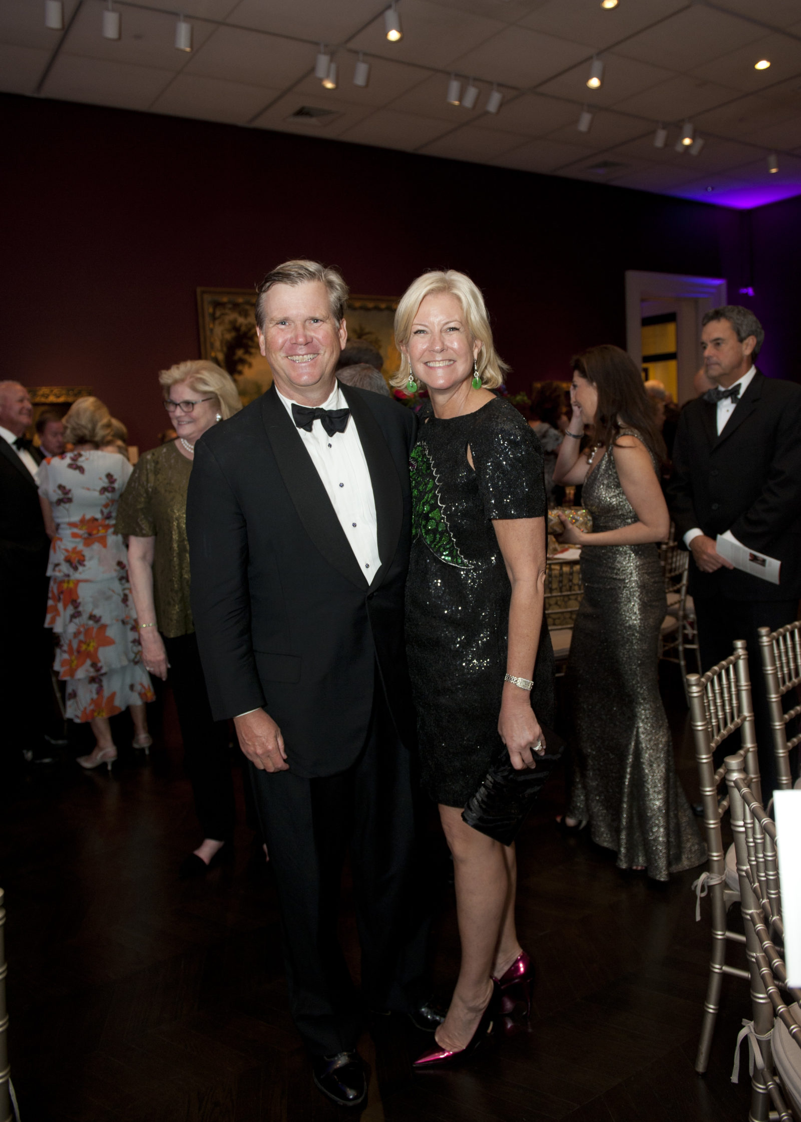 Highland Park’s Katharine Hepburn Brings Real Moxie (and Caring) to the ...