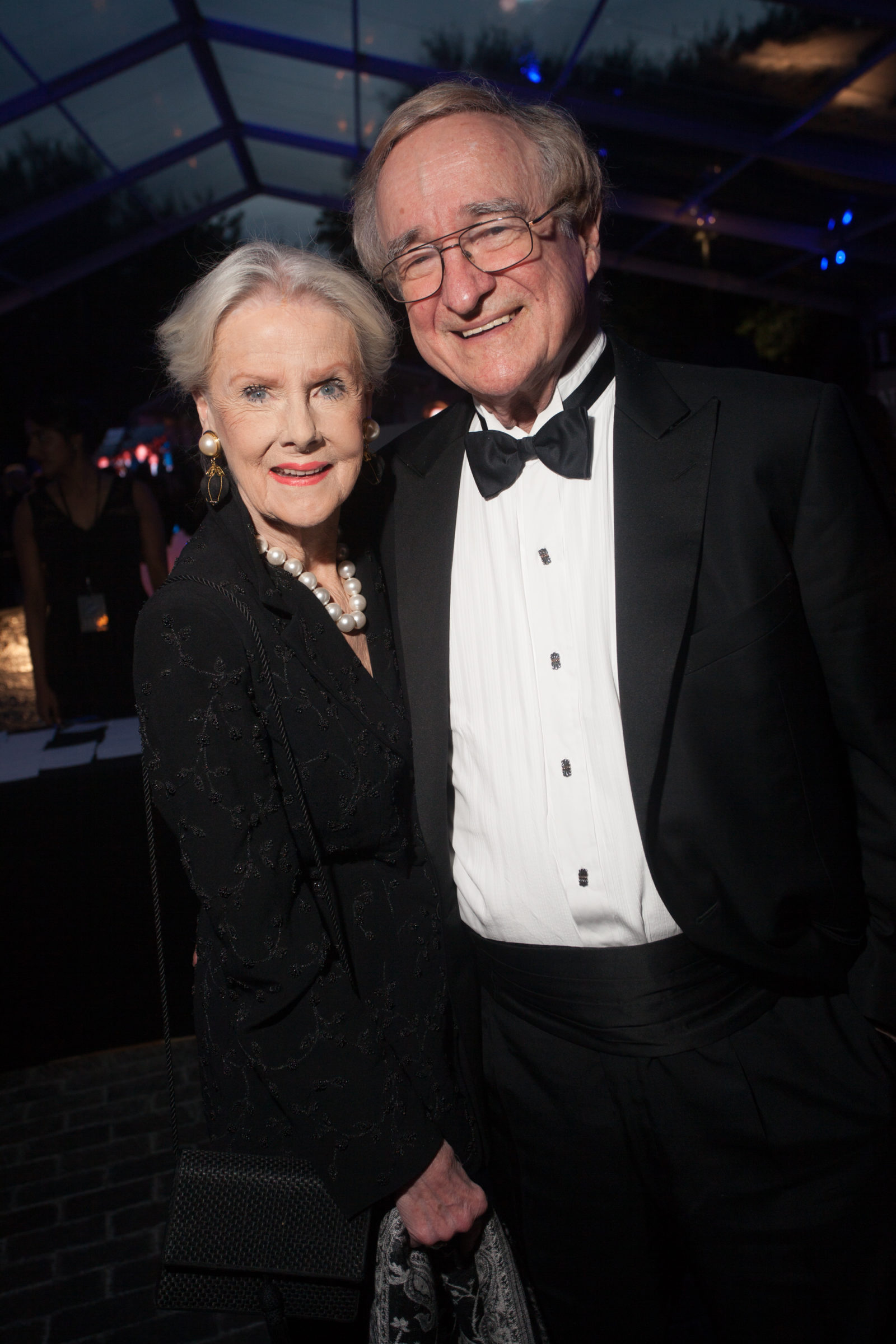 Barack Obama's $5.4 Million Houston Night Far Exceeds Proceeds From ...