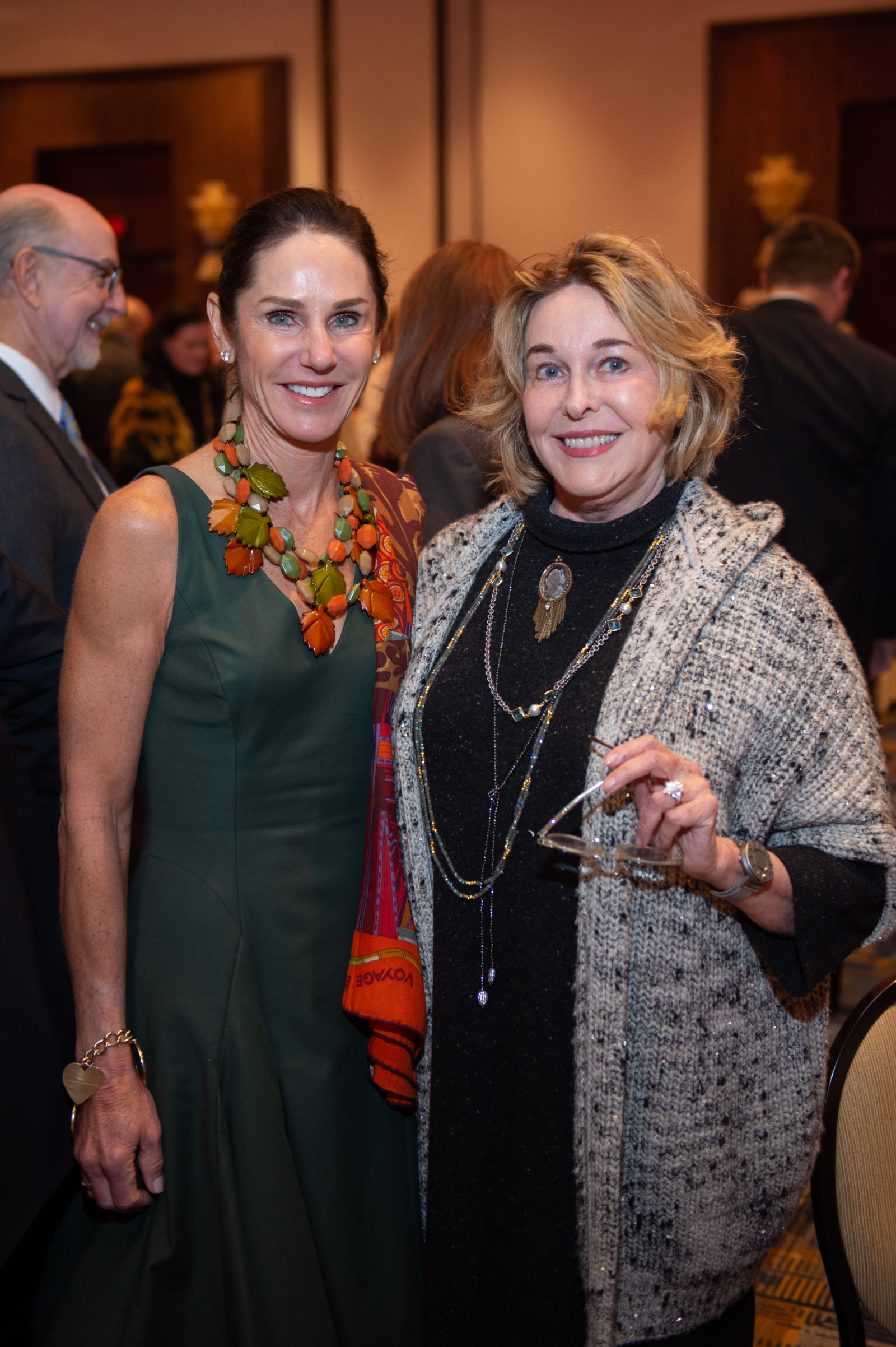 Texas A&M's 20,000 World War II Heroes Honored in Emotional Luncheon ...