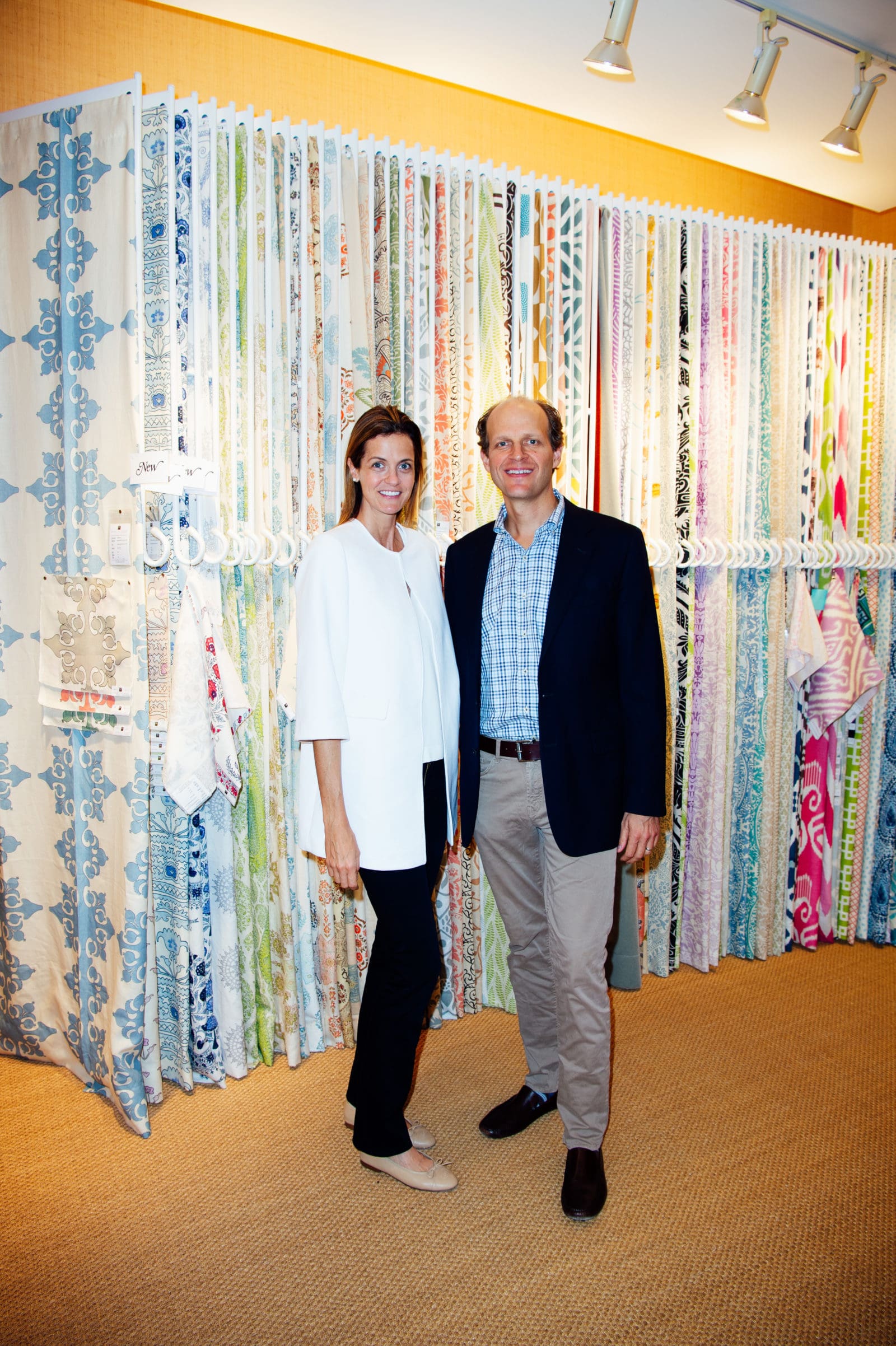 25 Stunning Island Homes Shown Off in Designer's Dallas Book Party: It ...