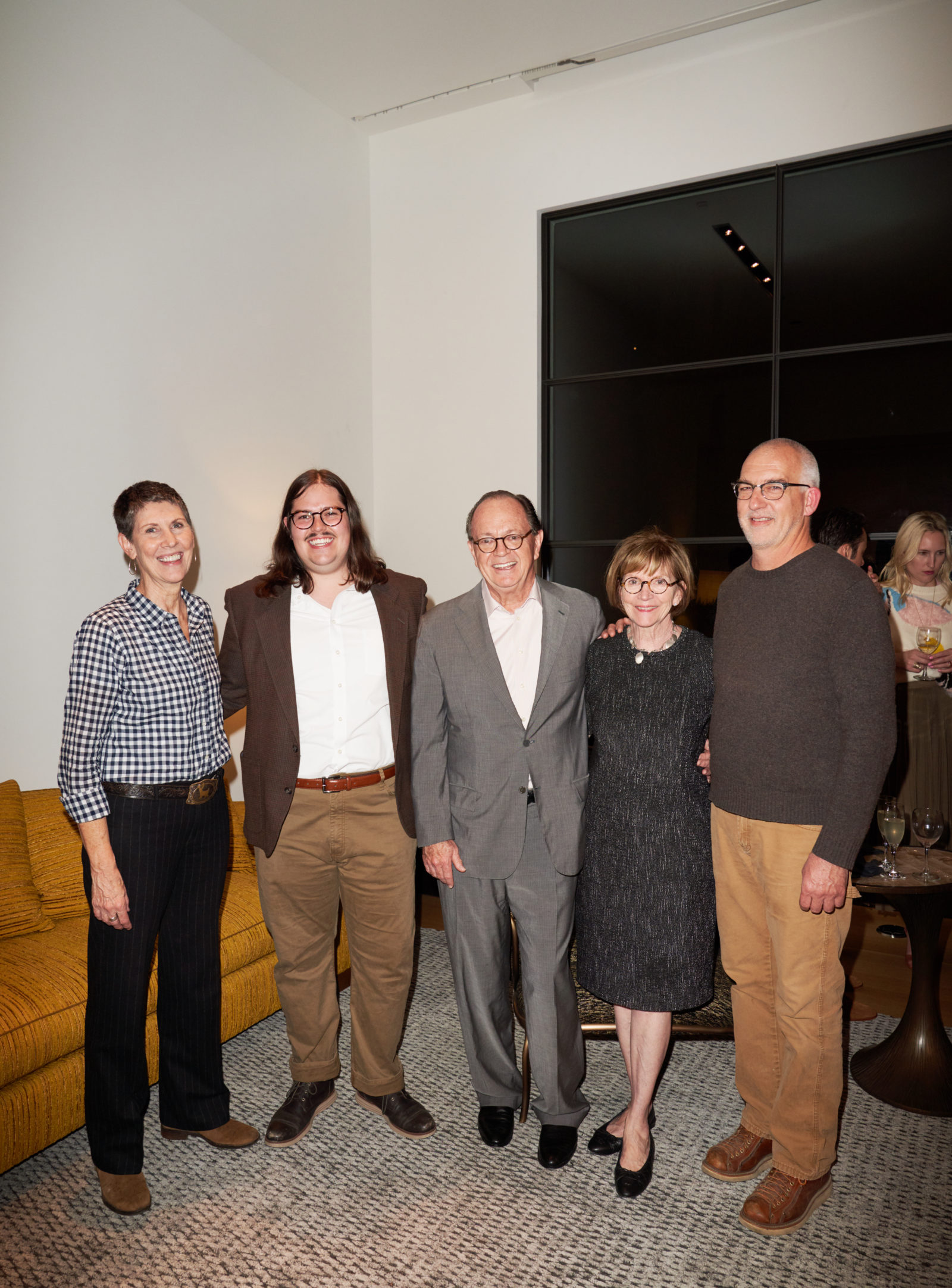 Art Writing Celebrated in Texas by One of Few Truly Critical Outlets ...