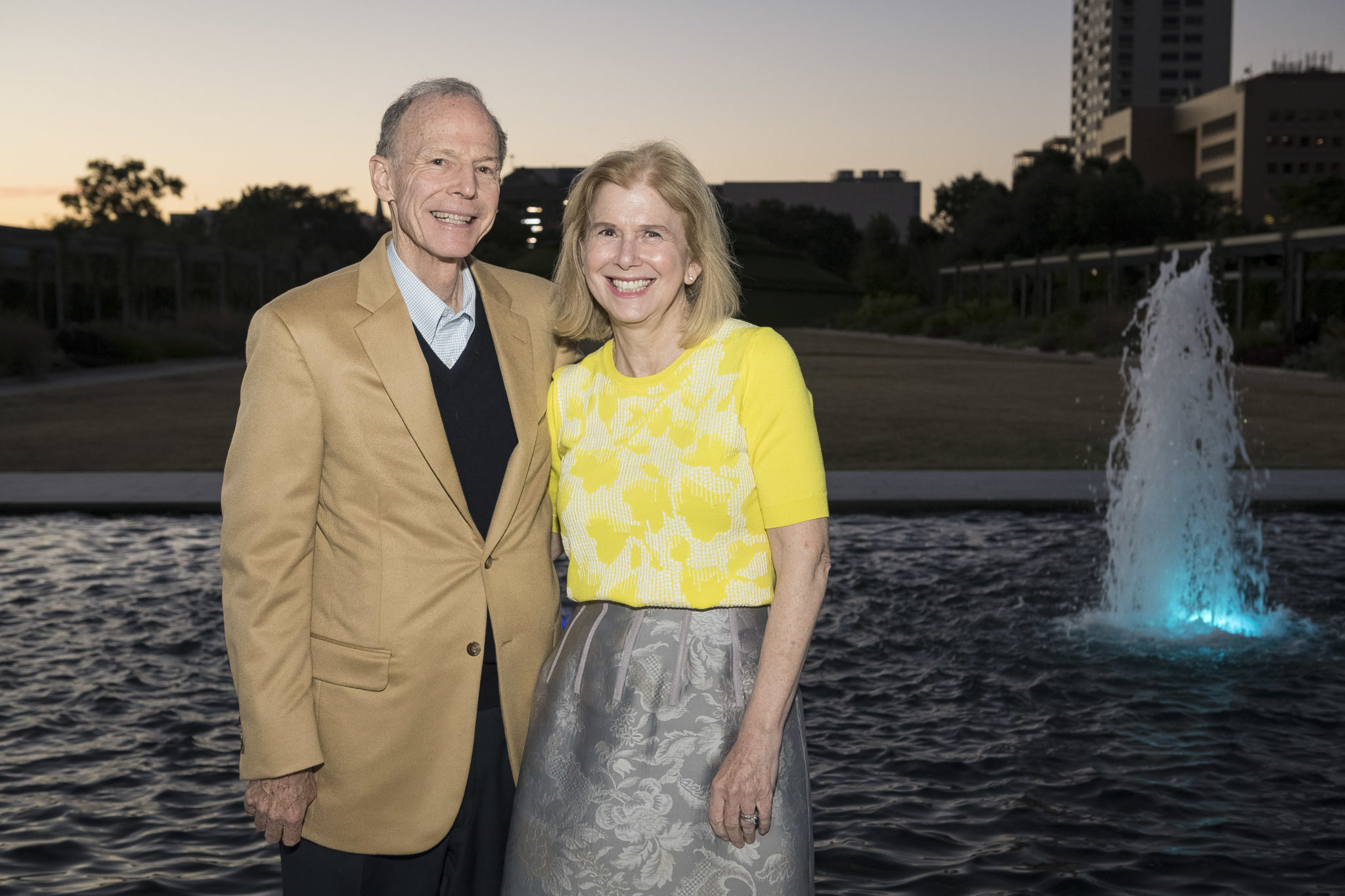 Houston's Famed Project Row Houses Celebrate a Major Milestone: Humble ...