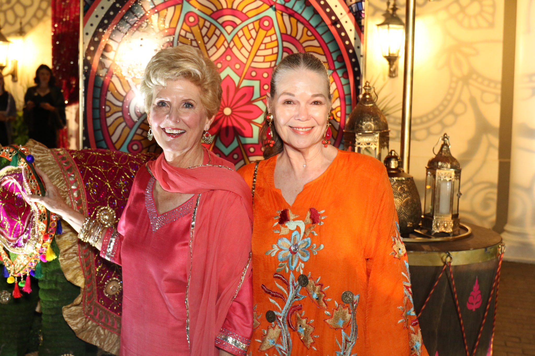 University of Houston Closes in on $1 Billion Campaign Goal, Prompting ...