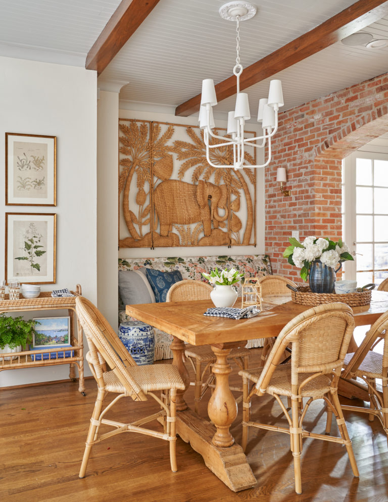 Design World It Girl is Set to Open Her Own Dallas Store: Inside the ...