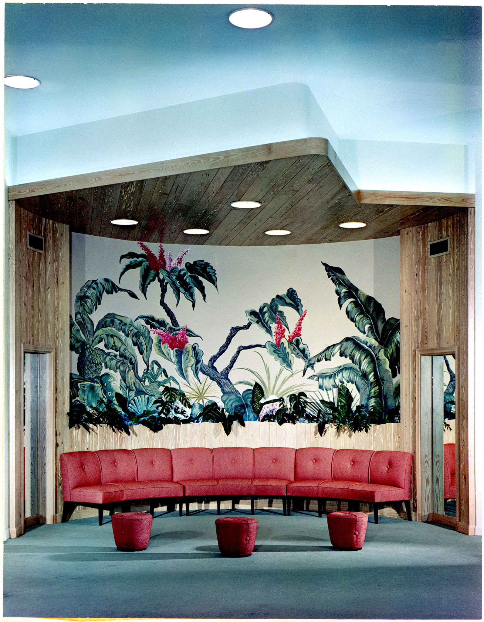 The Real Story of the Sakowitz Department Store Empire: A Look Back at ...