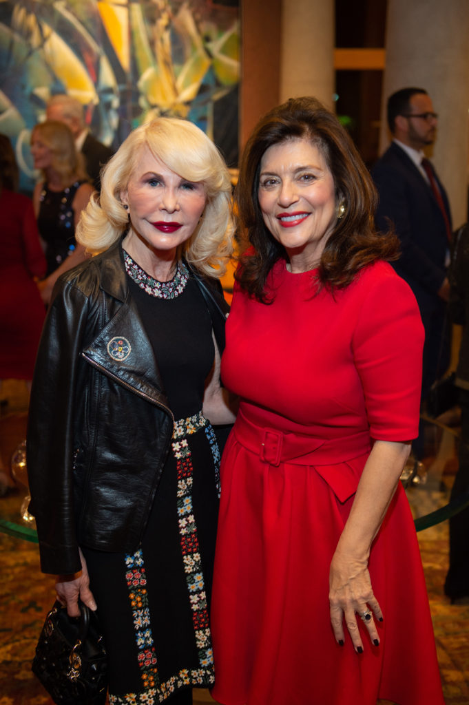 Major Literary Celebs, Including the All-Time New York Times No. 1, are ...