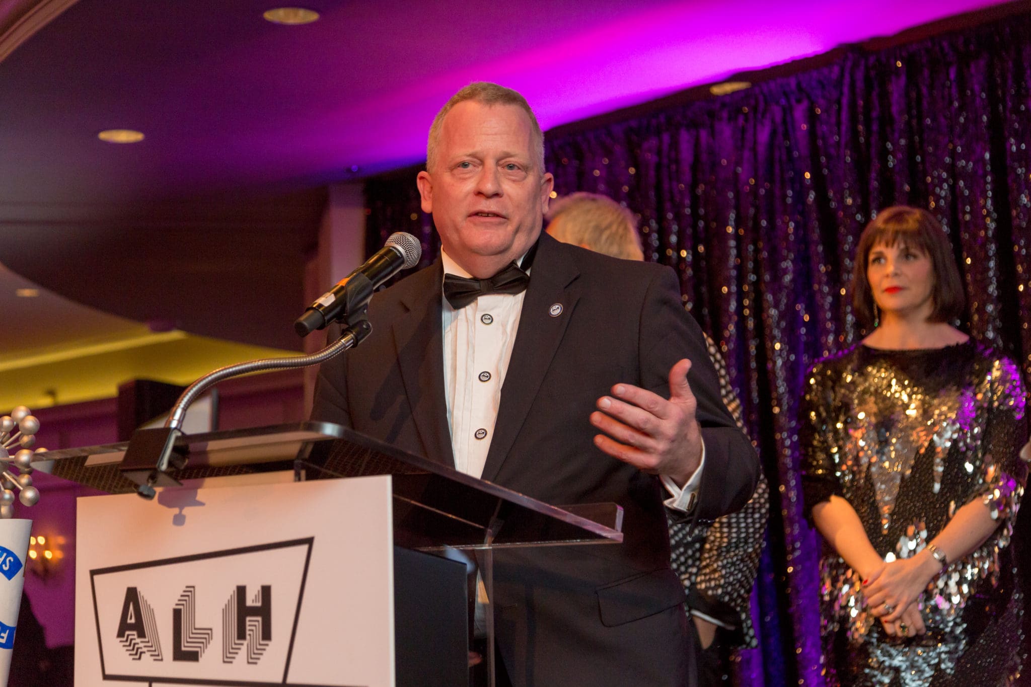 Texas Artist of the Year Revealed in Art League Houston's Platinum ...