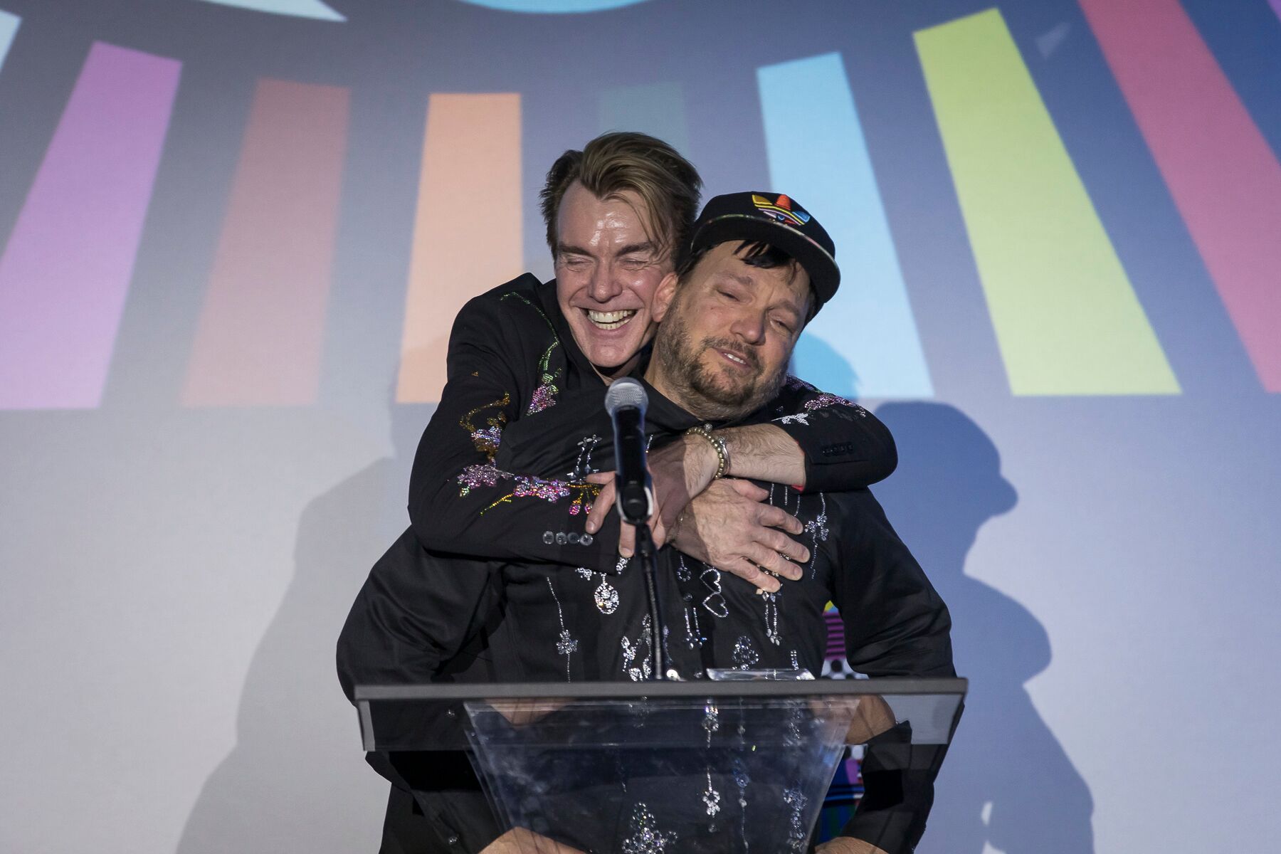 Ken Downing Talks About Leaving Neiman Marcus and the American Dream to ...