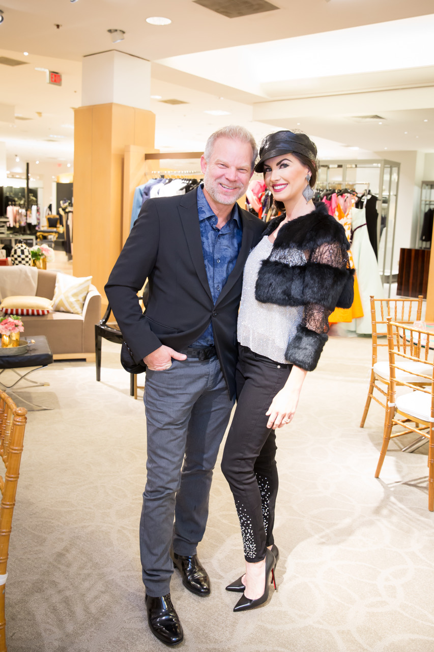 Six Difference Makers Prove to be Cover Worthy in a Salute to Houston's ...