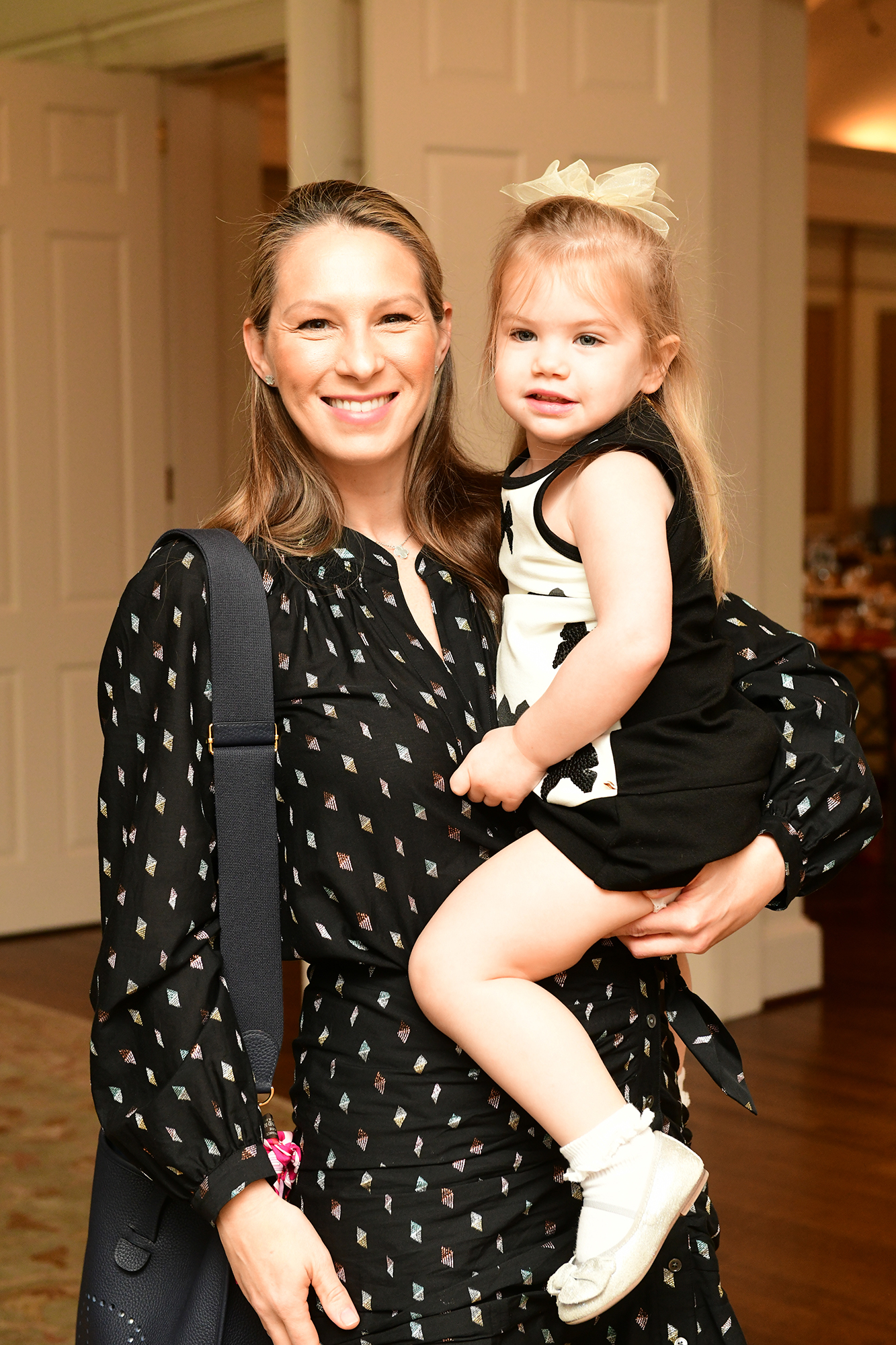 A Magical Musical Morning Takes Over River Oaks Country Club: It's Kids ...