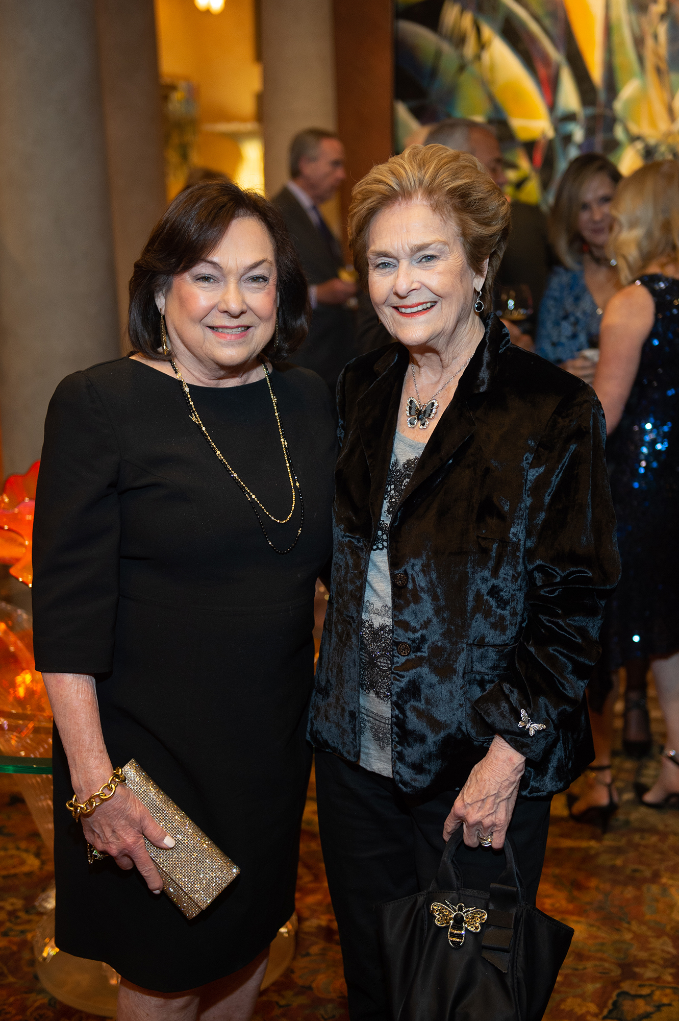 Major Literary Celebs, Including the All-Time New York Times No. 1, are ...