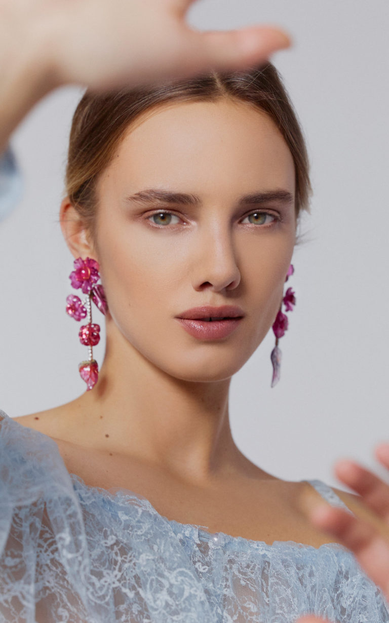 Extravagant Gifts for Extravagant People: 15 Presents for the Chicest ...