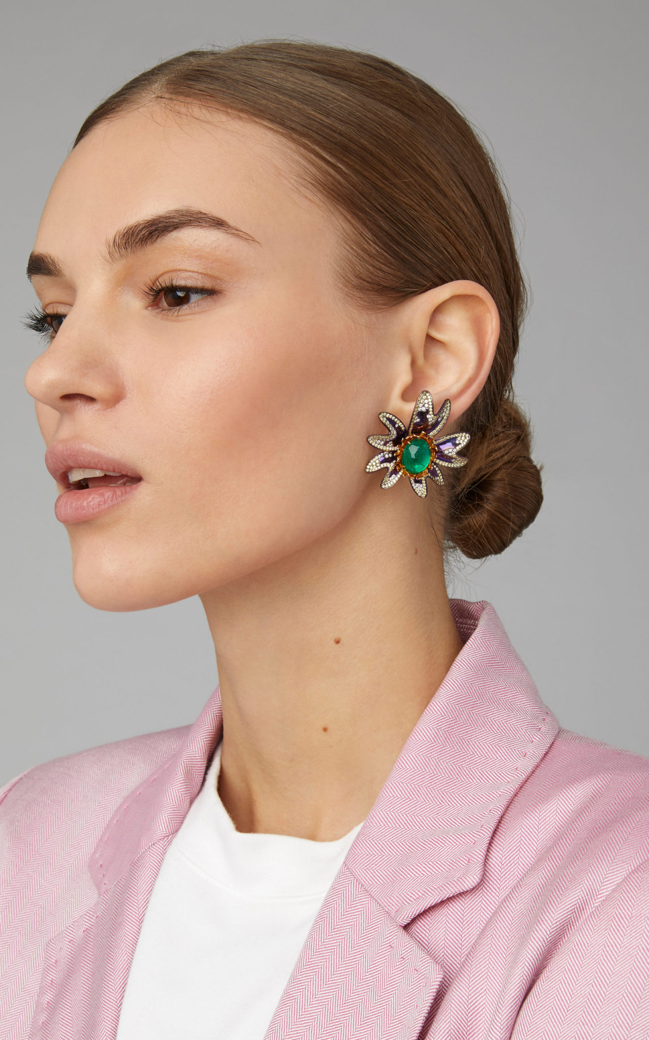 Extravagant Gifts for Extravagant People: 15 Presents for the Chicest ...