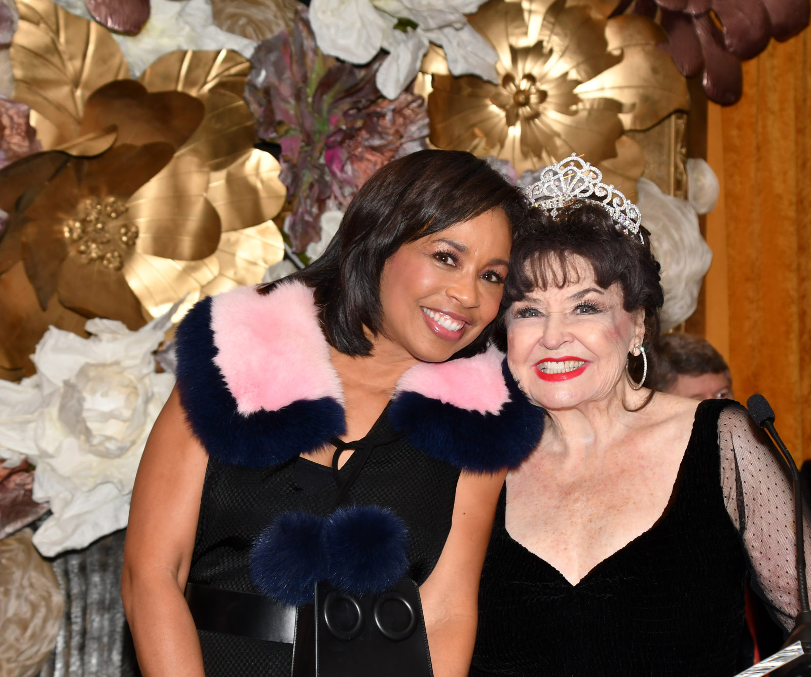 Royal Event Grips Houston, Brings the Queen to Town - PaperCity Magazine