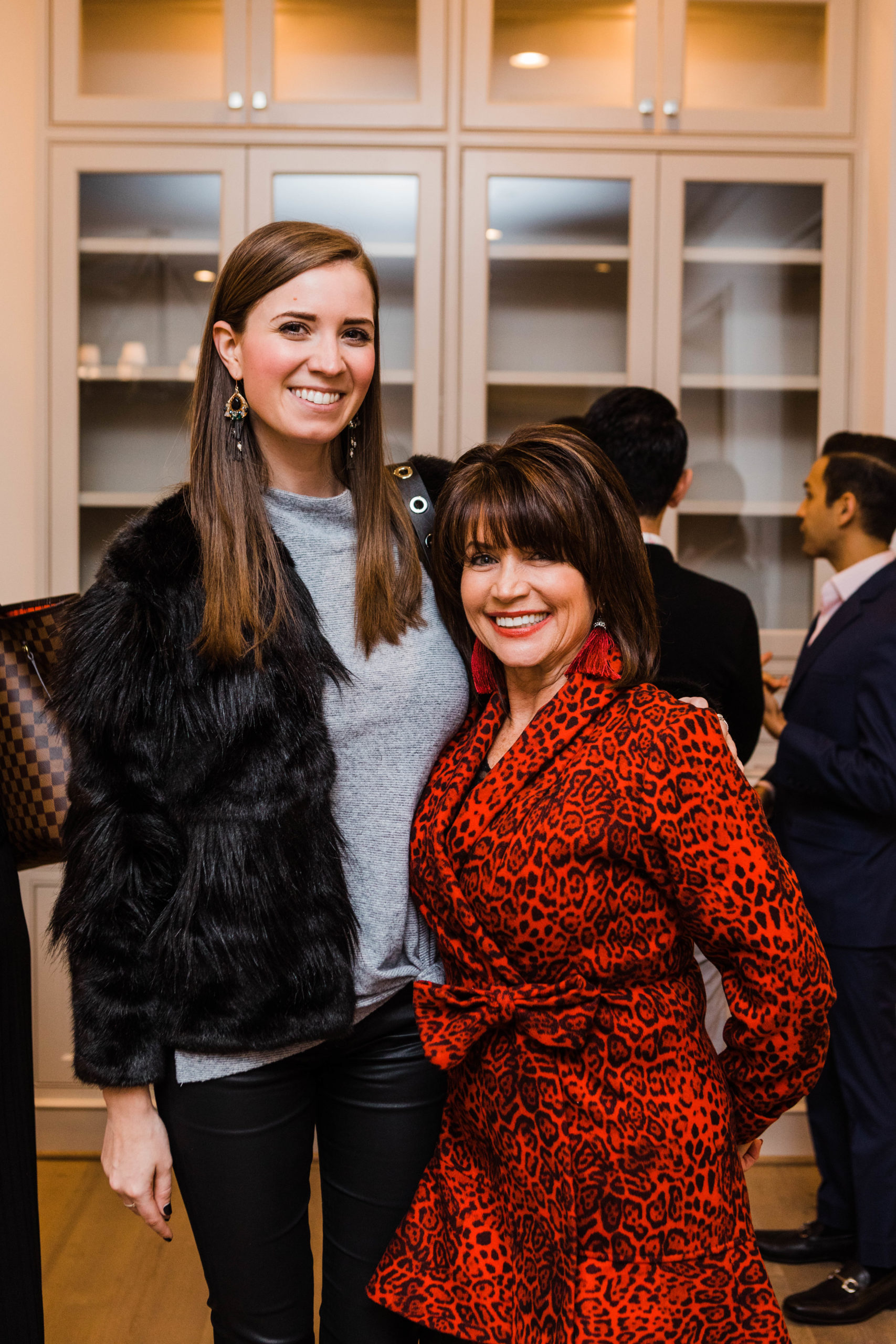 New $3.3 Million House Tempts the River Oaks Crowd - PaperCity Magazine