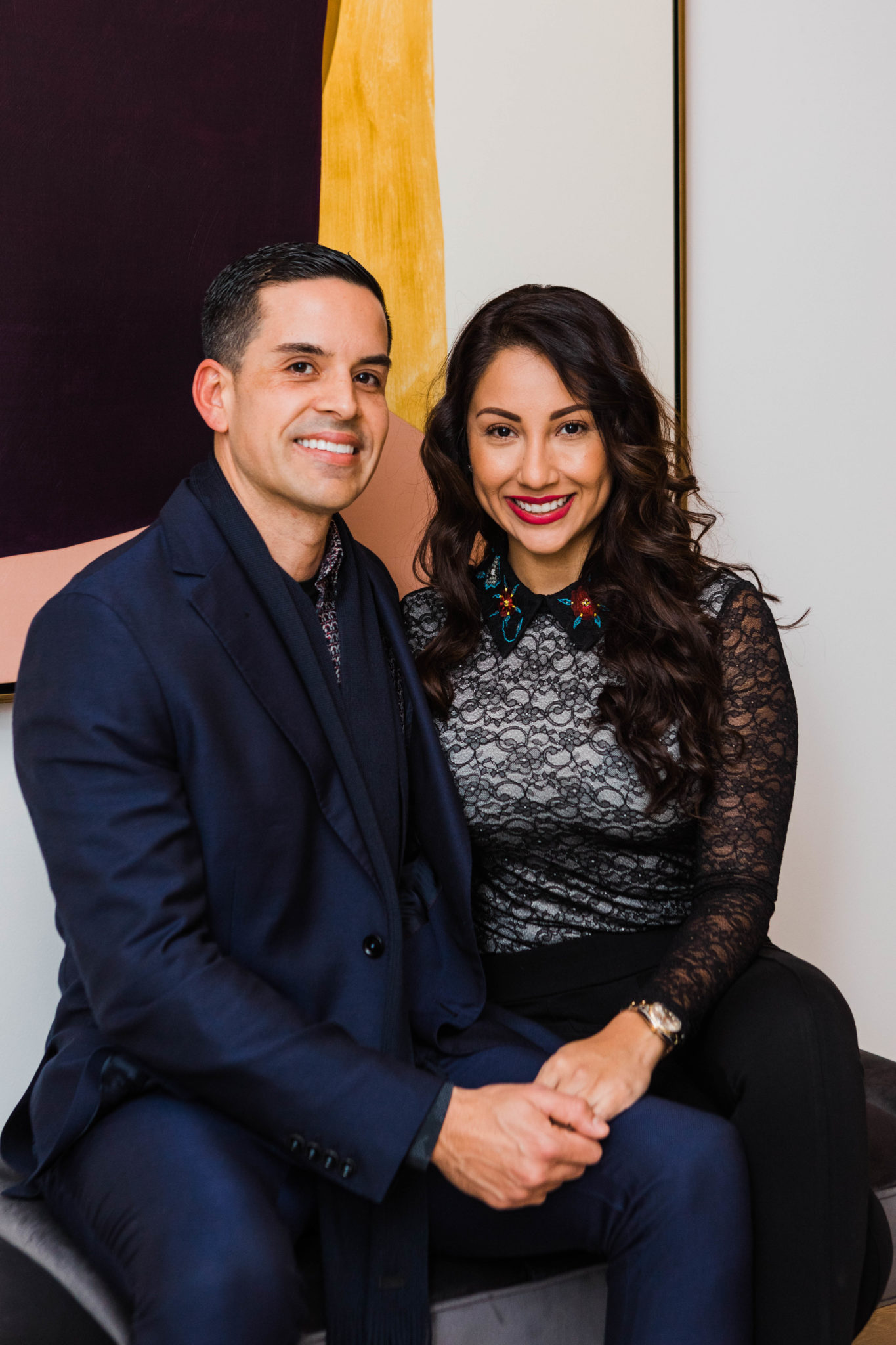 New $3.3 Million House Tempts the River Oaks Crowd - PaperCity Magazine