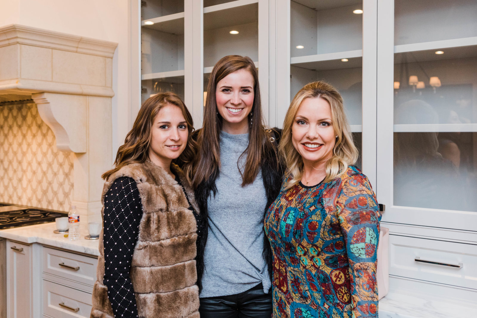 New $3.3 Million House Tempts the River Oaks Crowd - PaperCity Magazine