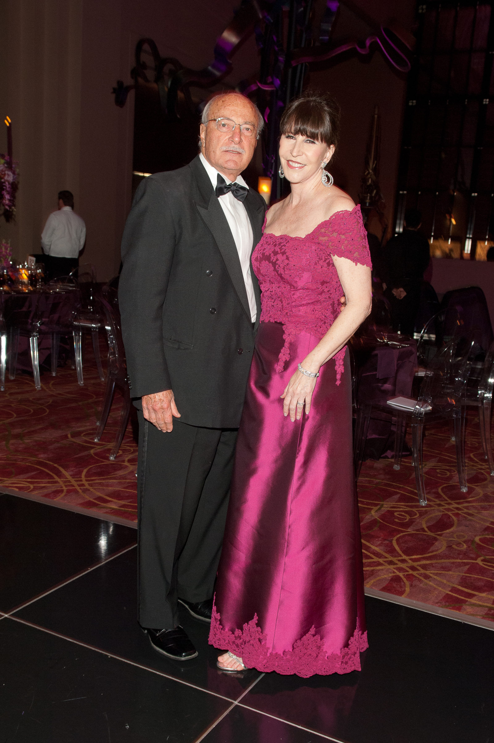 Taking on the JLo Diet Challenge — This Society Scribe is a Big Loser ...