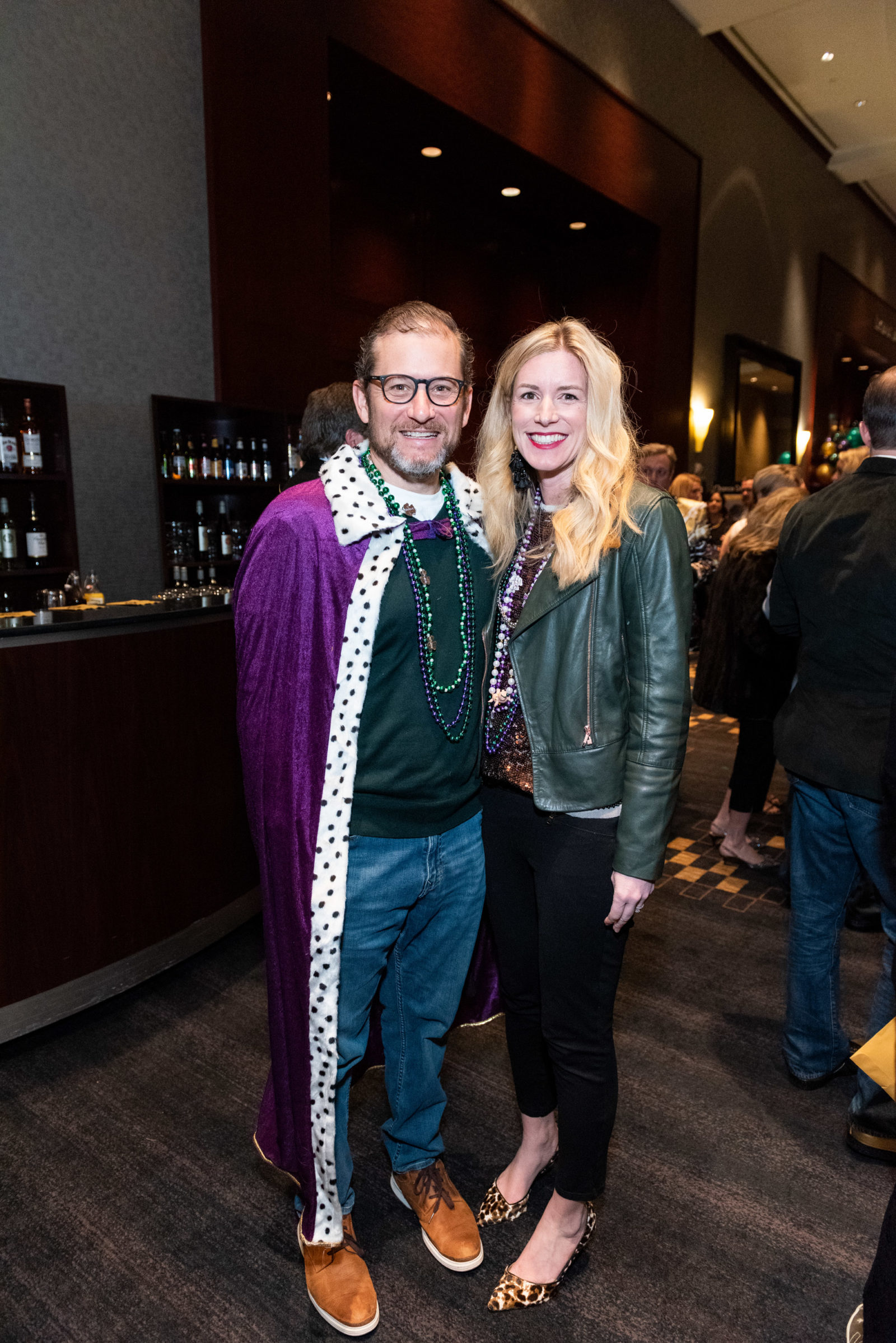 Alex Bregman and Johnny Manziel Party Together in Houston for a Good ...