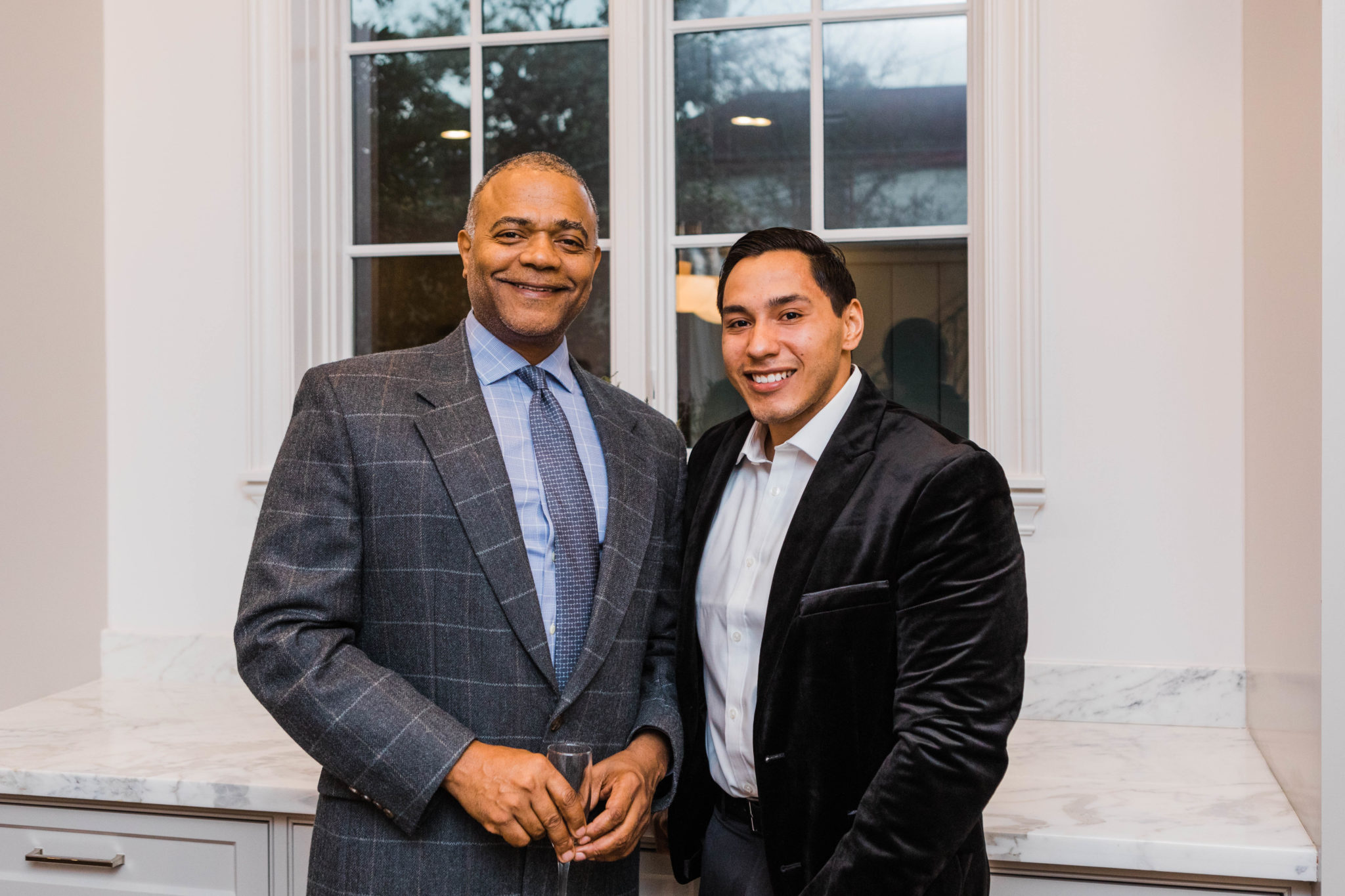 New $3.3 Million House Tempts the River Oaks Crowd - PaperCity Magazine