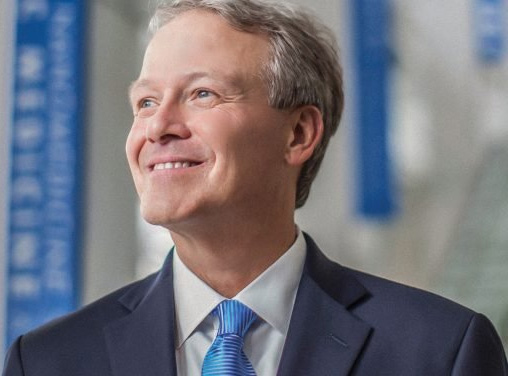 Une Soirée Dans Le Jardin: An Evening in the Garden - PaperCity Magazine