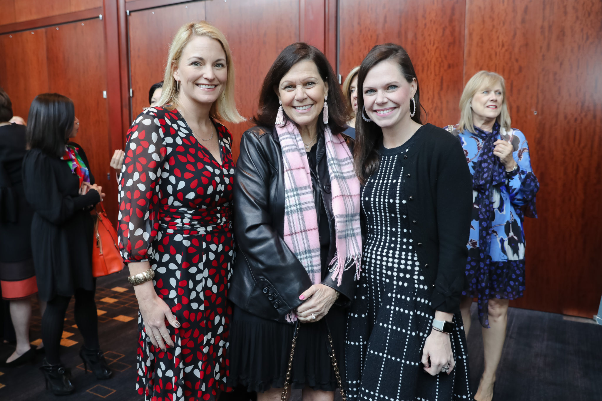 Hope and Healing With Will Reeve and Bo's Place - PaperCity Magazine