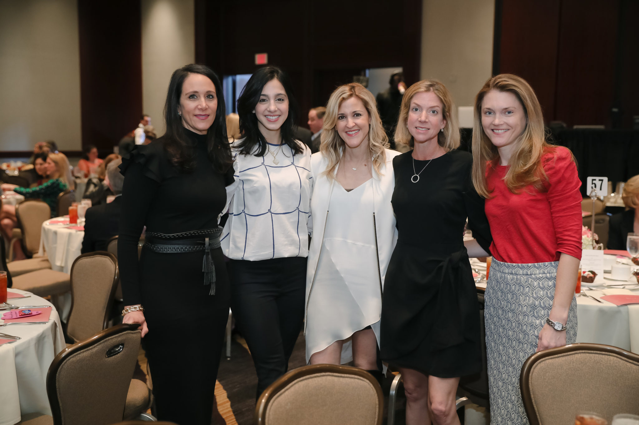 Hope and Healing With Will Reeve and Bo's Place - PaperCity Magazine