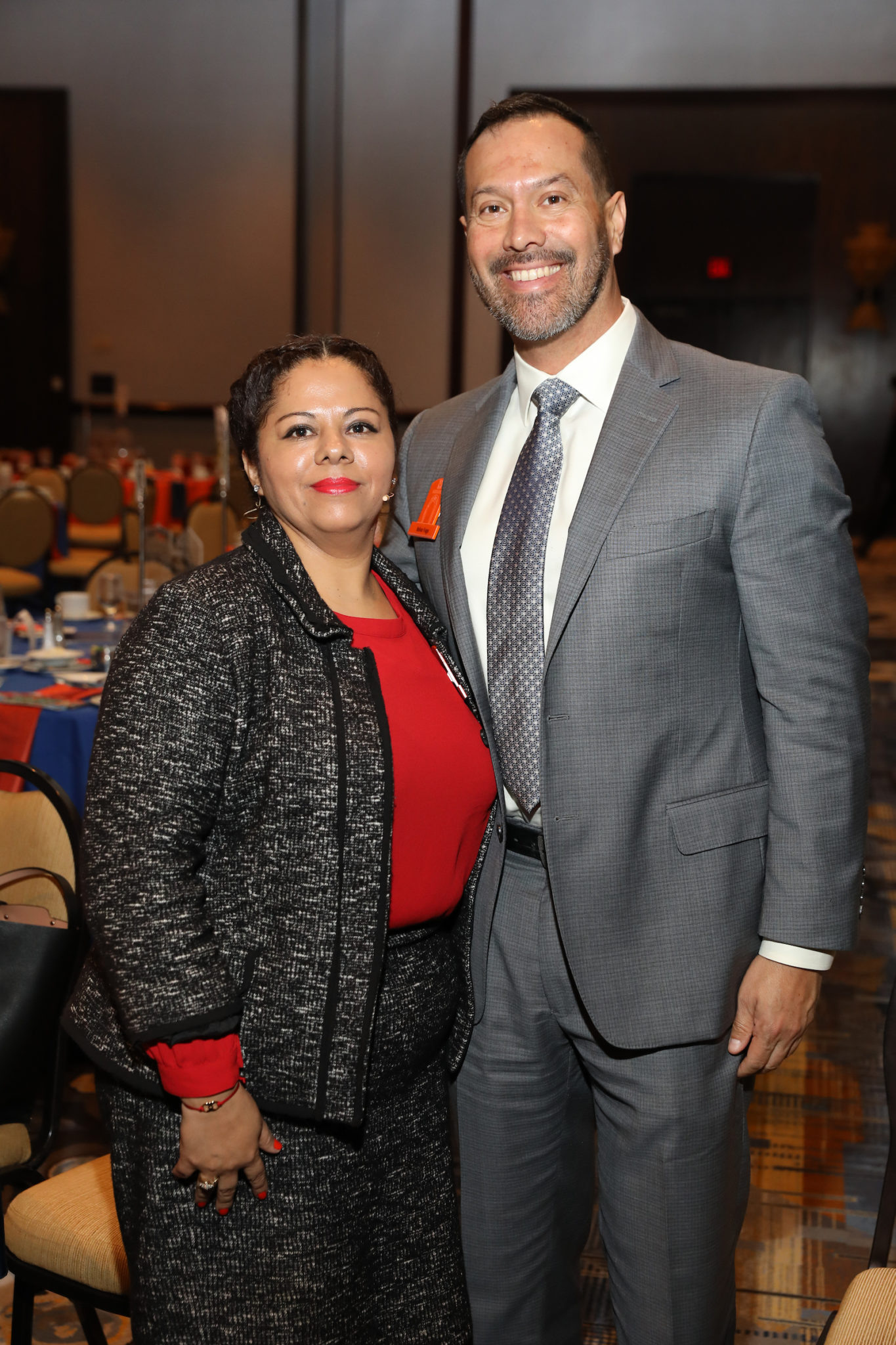 Houston's Own Fab Lab Shown Off in a $950,000 Afternoon - PaperCity ...