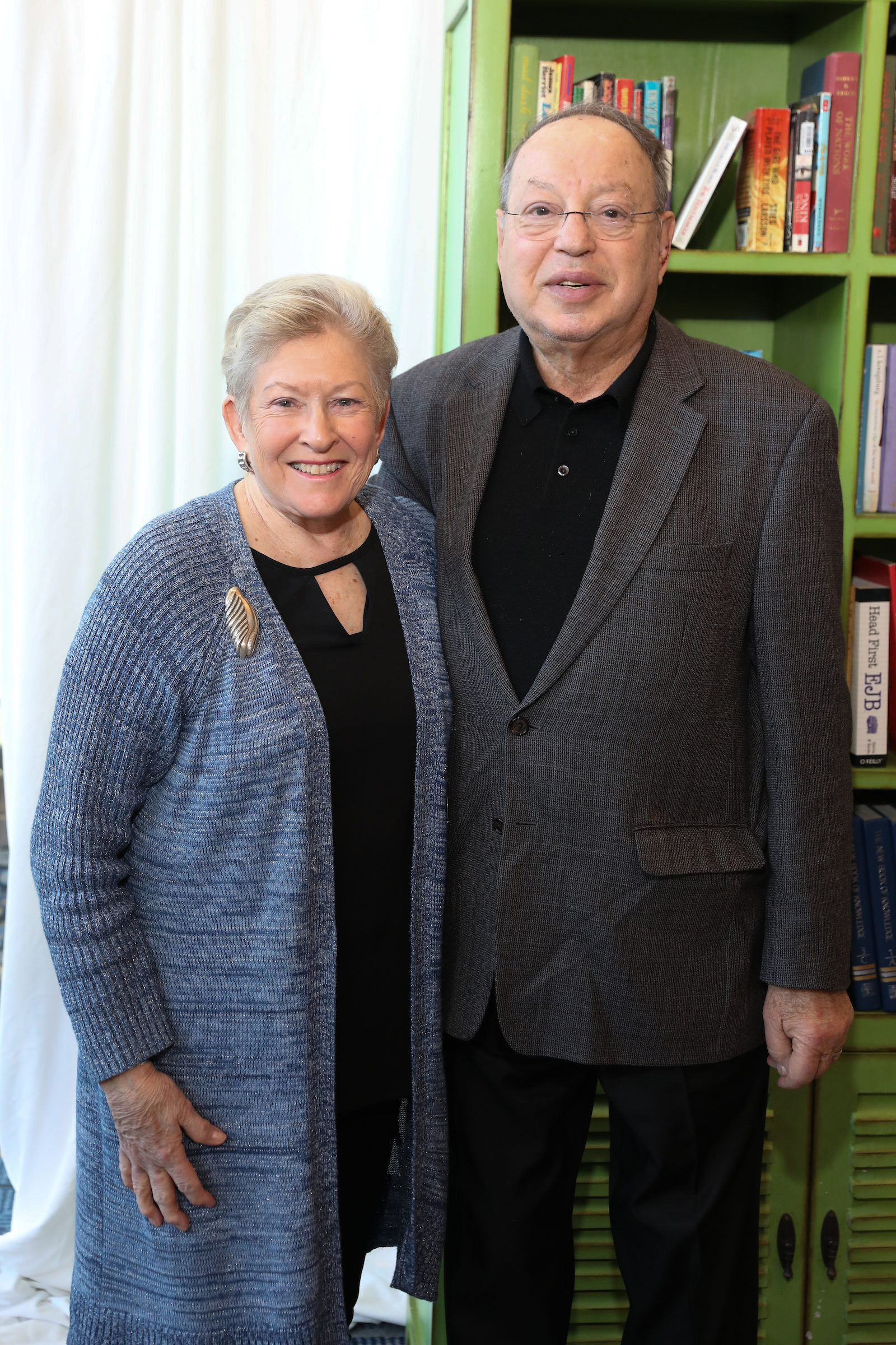 Houston's Own Fab Lab Shown Off in a $950,000 Afternoon - PaperCity ...