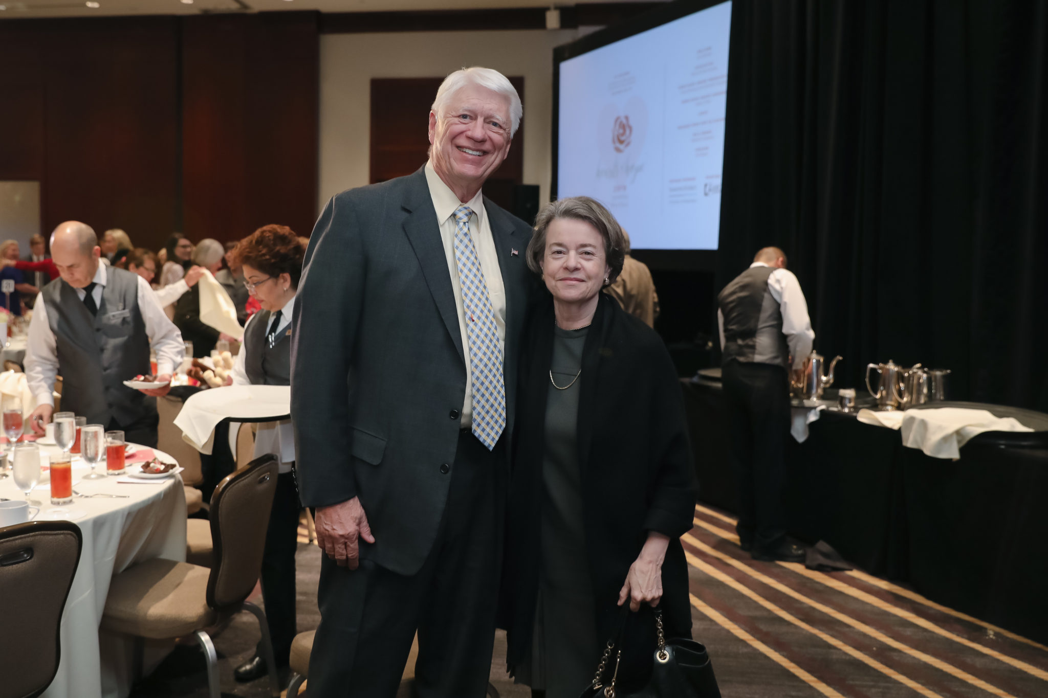 Hope and Healing With Will Reeve and Bo's Place - PaperCity Magazine