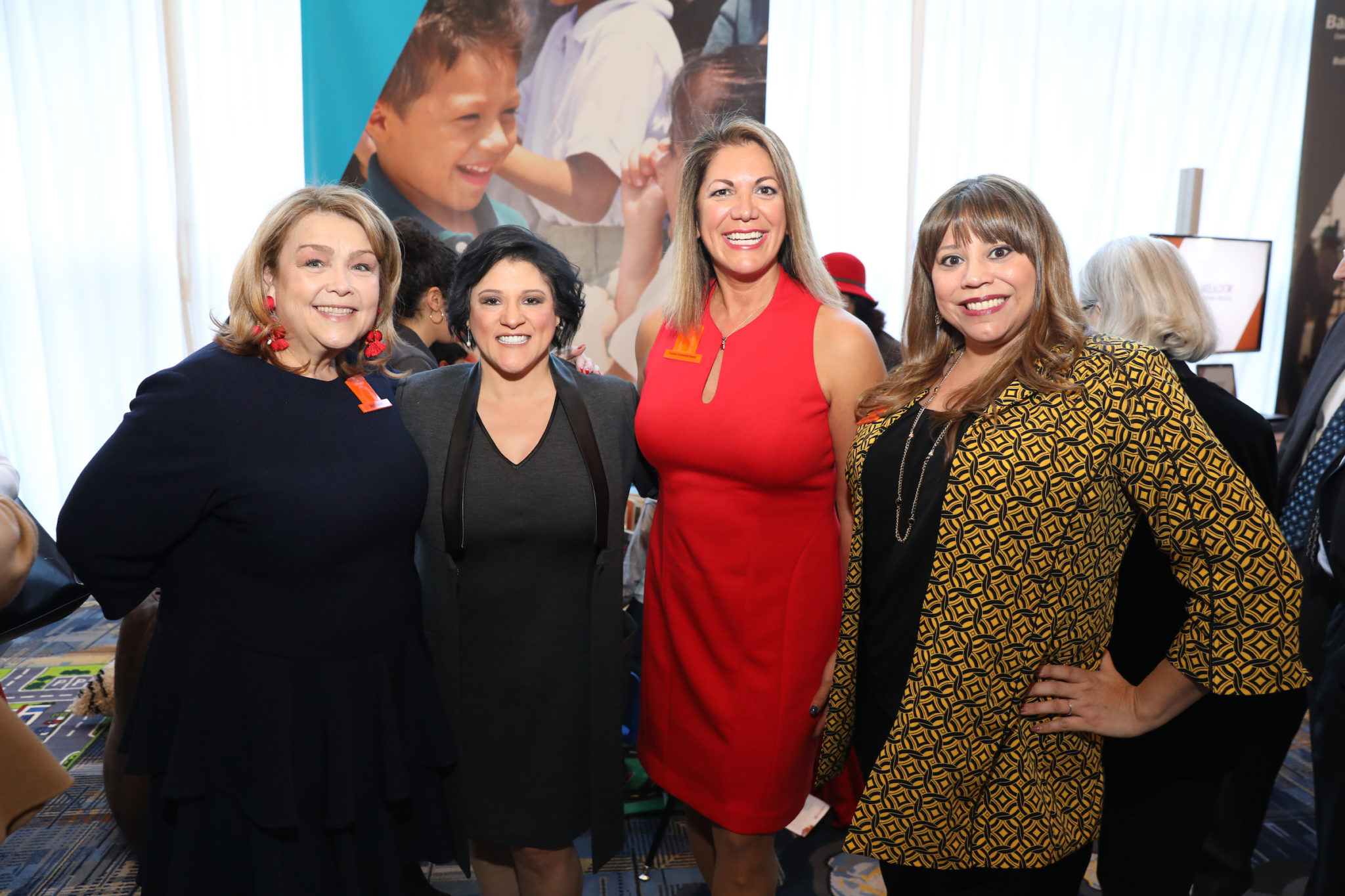 Houston's Own Fab Lab Shown Off in a $950,000 Afternoon - PaperCity ...