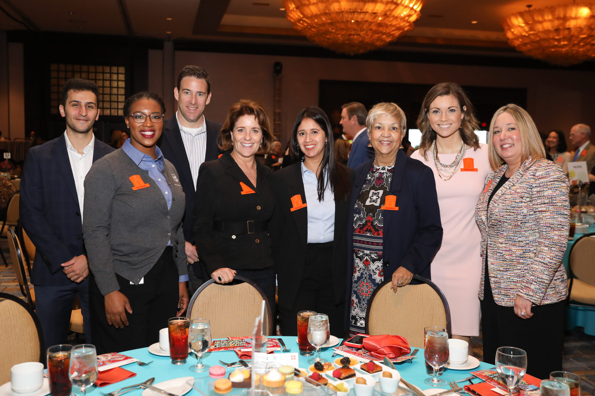 Houston's Own Fab Lab Shown Off in a $950,000 Afternoon - PaperCity ...