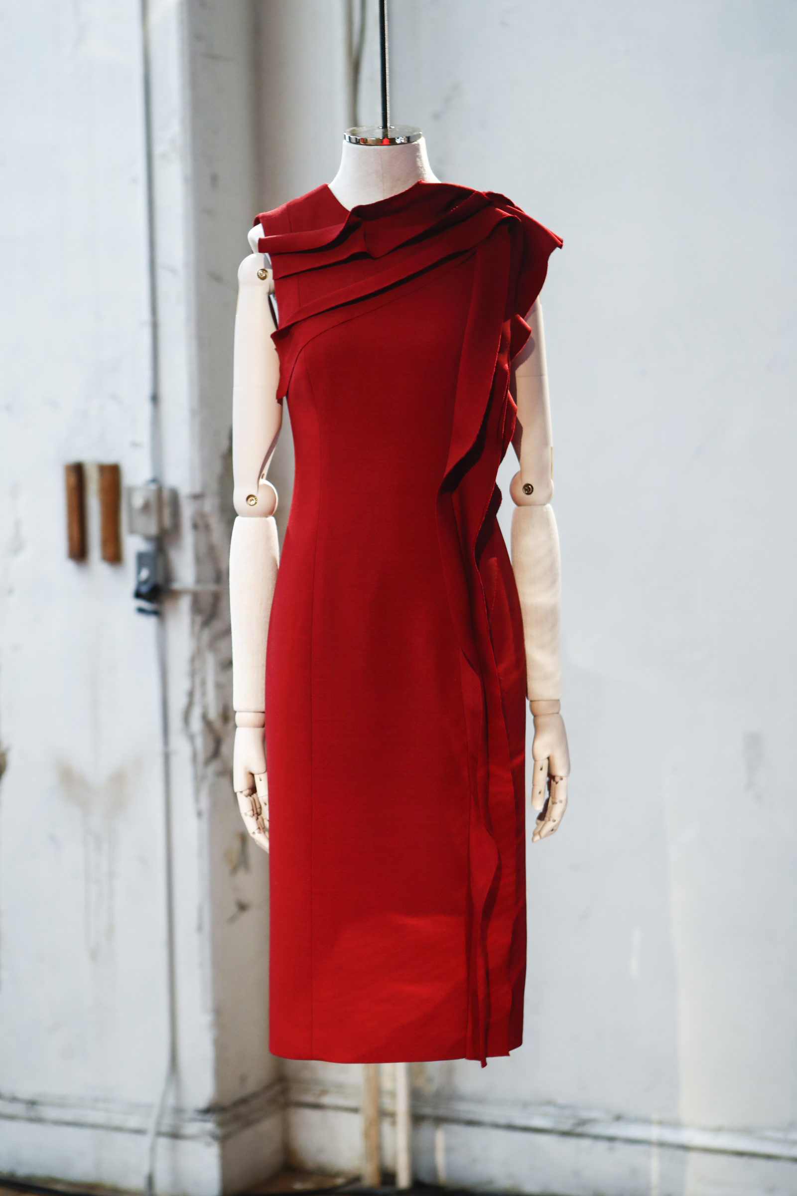 Lessons From Dressing Michelle Obama - PaperCity Magazine