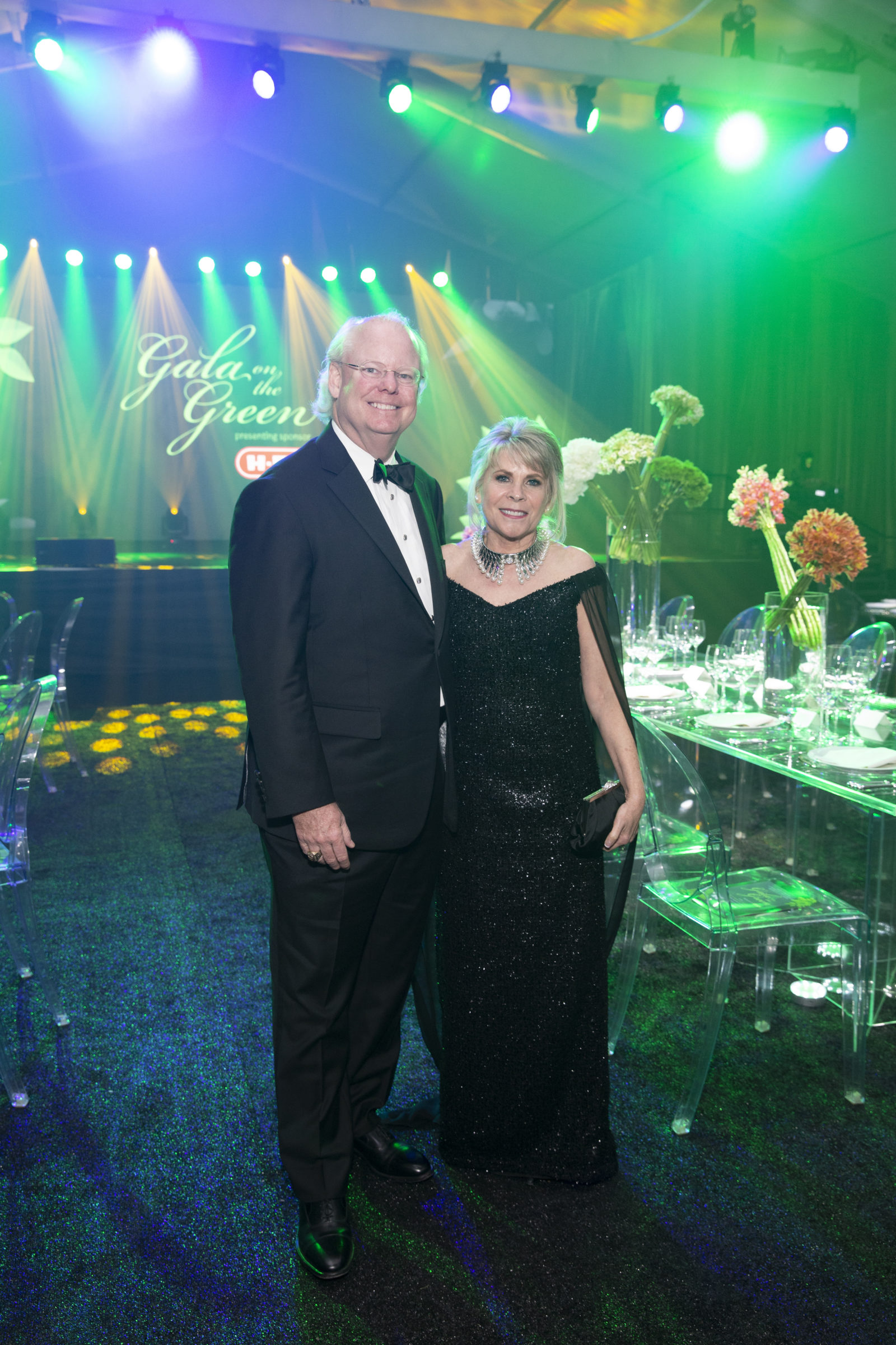 Award Winning Children's Book Author and Dedicated Nonprofit Leader ...