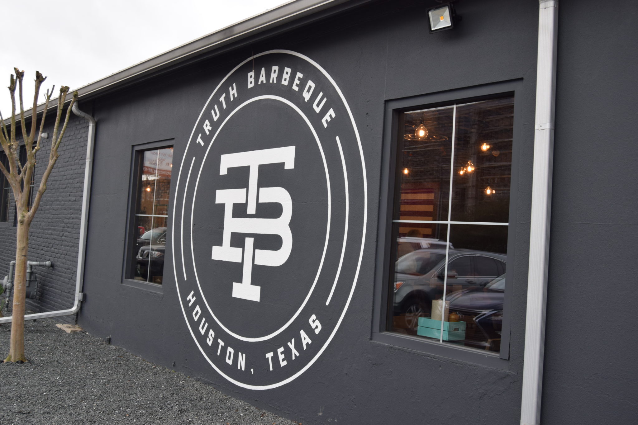 The Secrets of Houston's New Truth BBQ — Including How to Avoid the ...