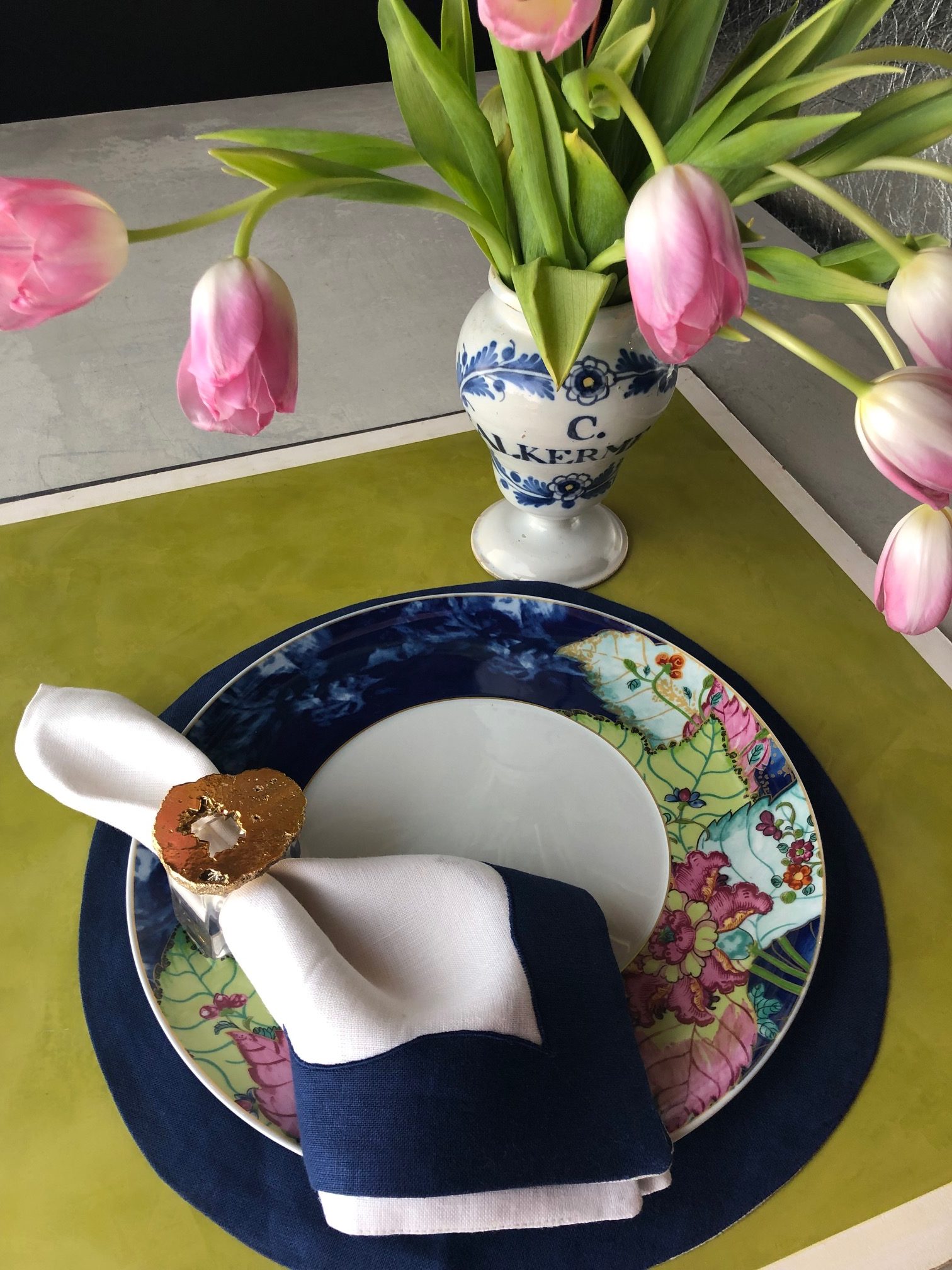 Highly-Anticipated Spa Cookbook Makes Healthy Eating a Hot Ticket ...