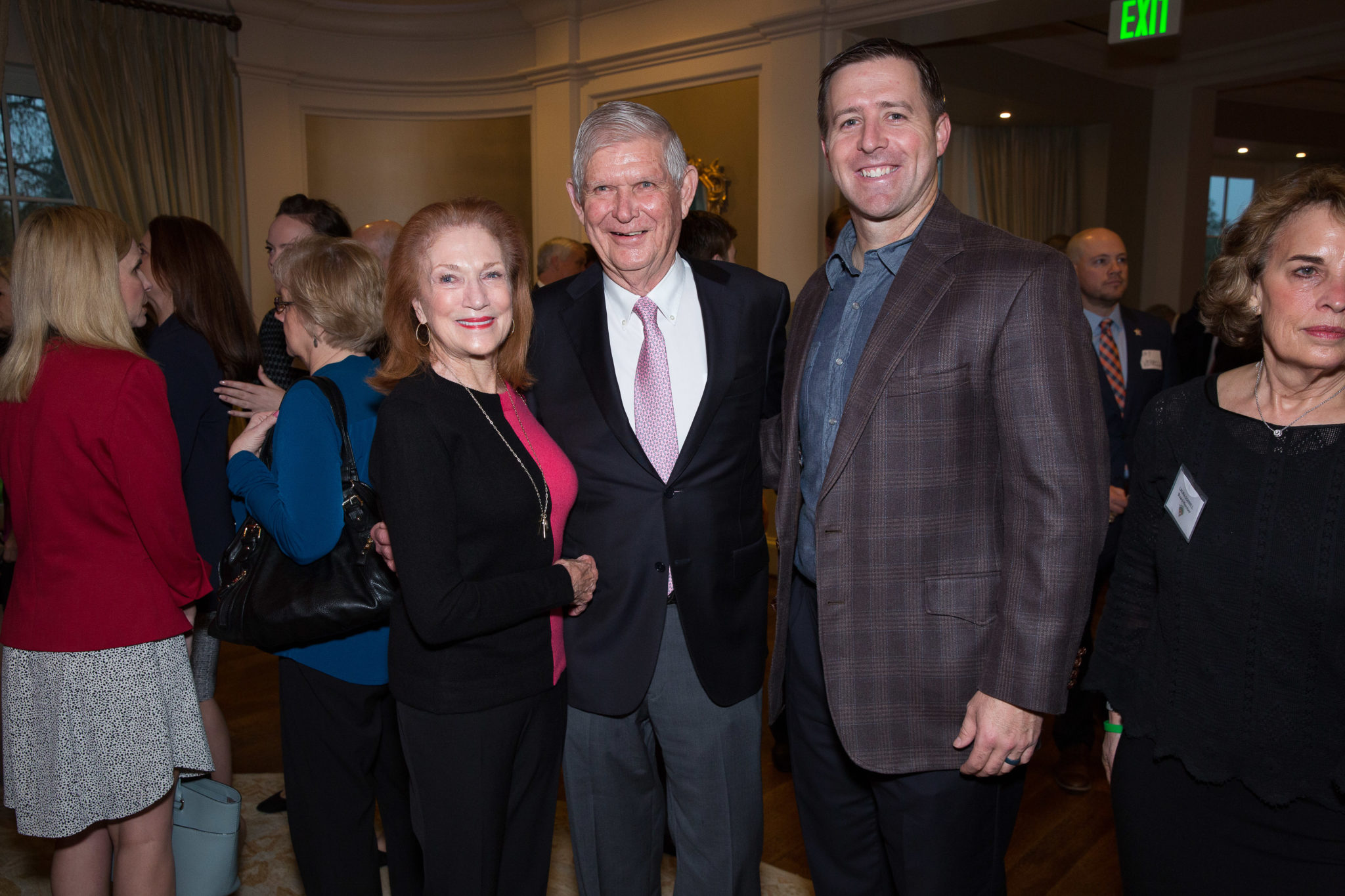 Breakfast With Jose Altuve and Lance Berkman — What Two Astros Greats ...