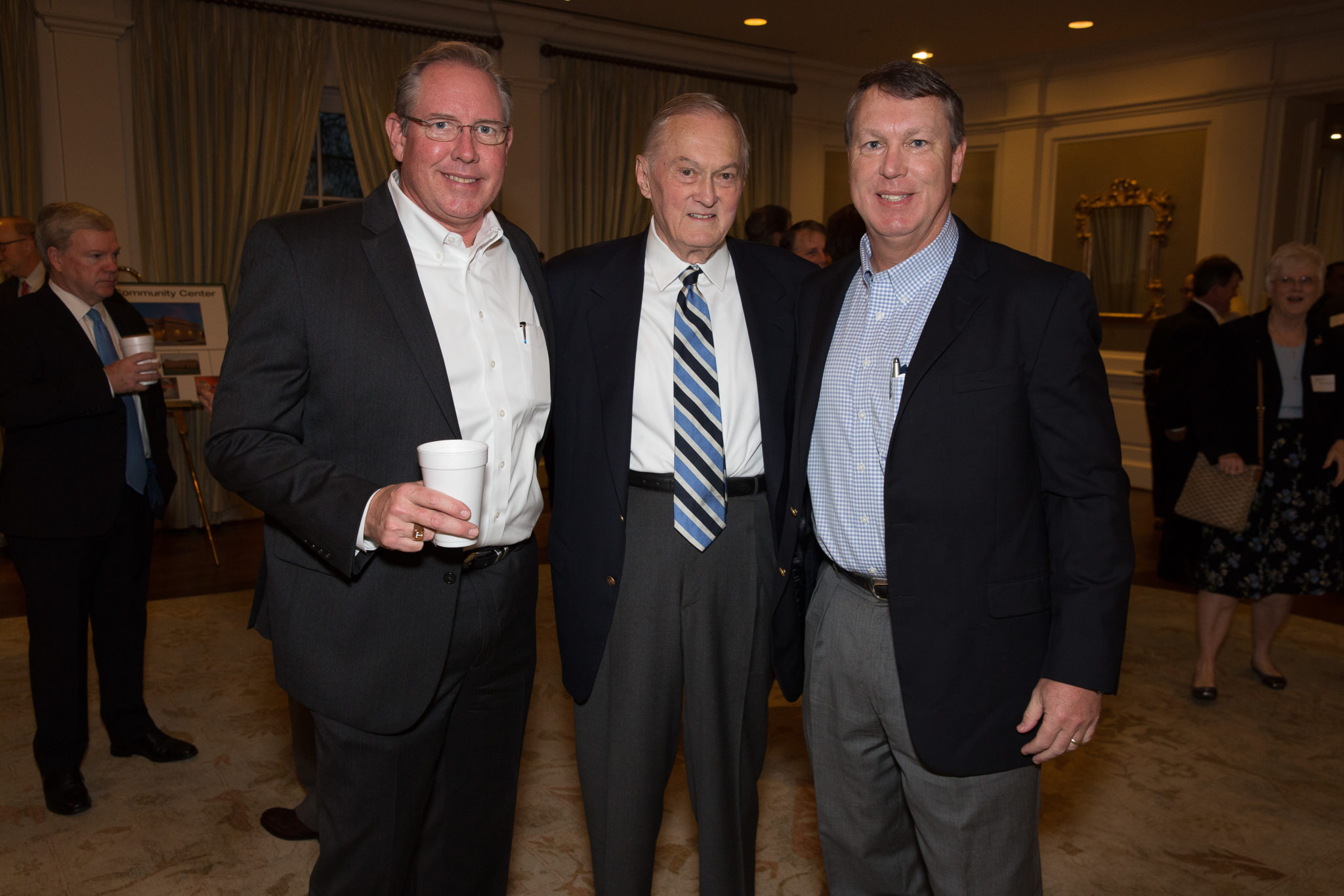 Breakfast With Jose Altuve and Lance Berkman — What Two Astros Greats ...