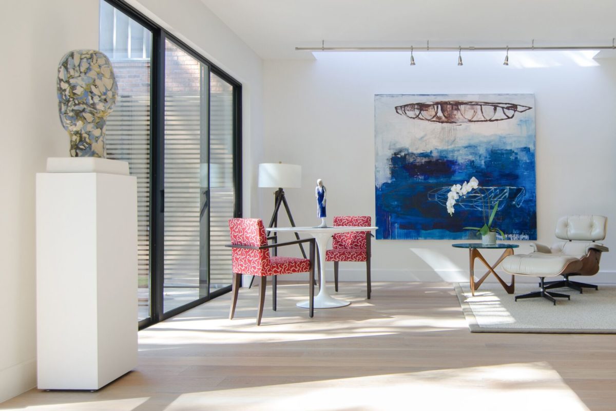 Dallas Design Stars Share All on Their Favorite Projects - PaperCity ...