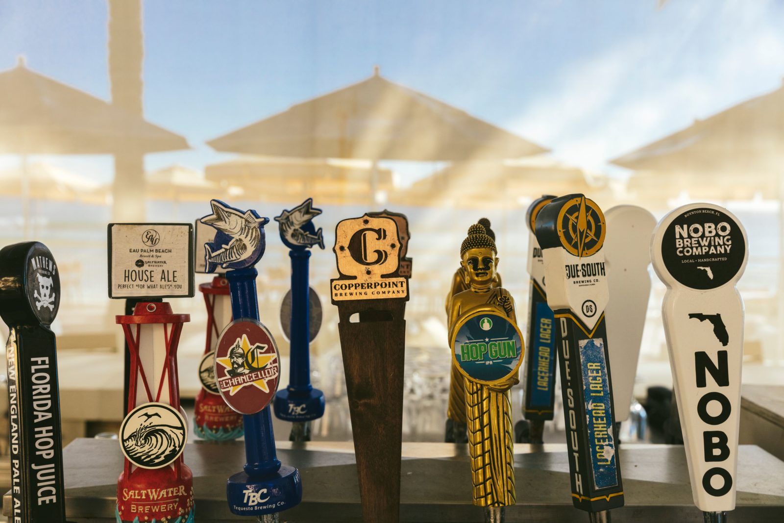 The Most Luxurious Spring Break Ever — and a Sweet Deal Gives You Even ...