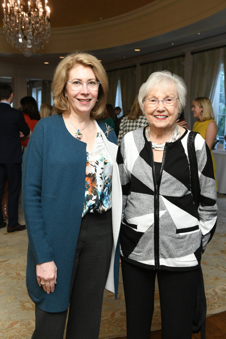 Helicopter Moms Grounded in Houston by Stanford University Dean's ...